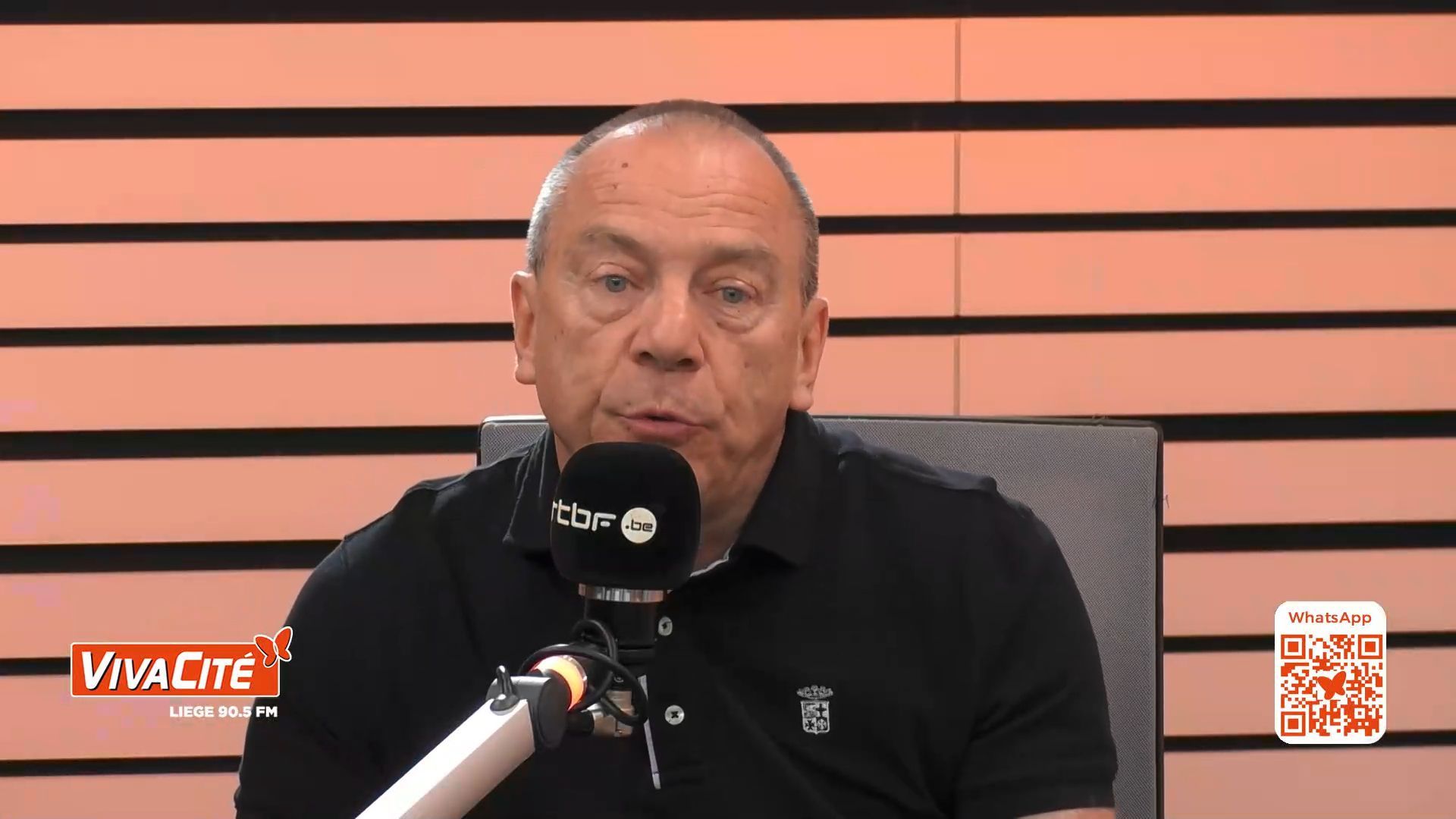 Video bokep myvonnieta pretty, friendly girl with excellent