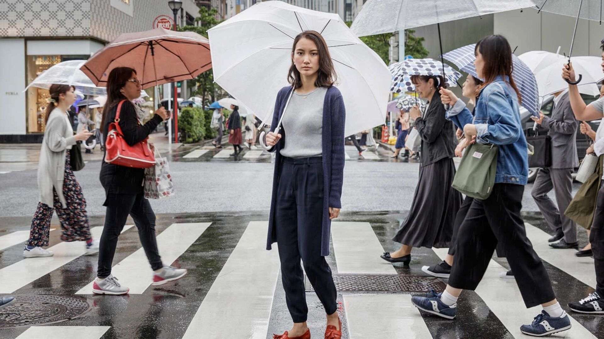 Club Med : comment le leader du all inclusive réinvente le luxe ...