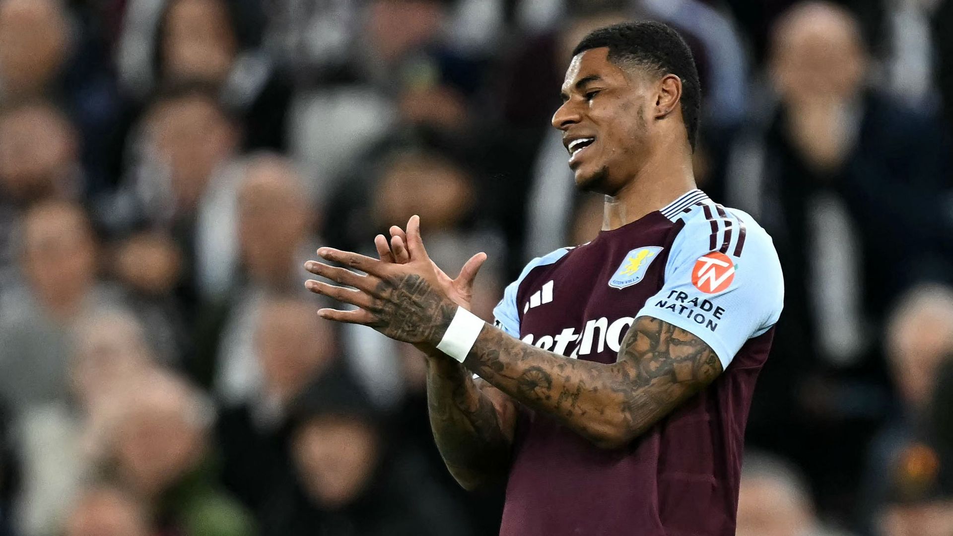 Mercato : Kevin De Bruyne dans les petits papiers de Naples... et de Liverpool - RTBF Actus