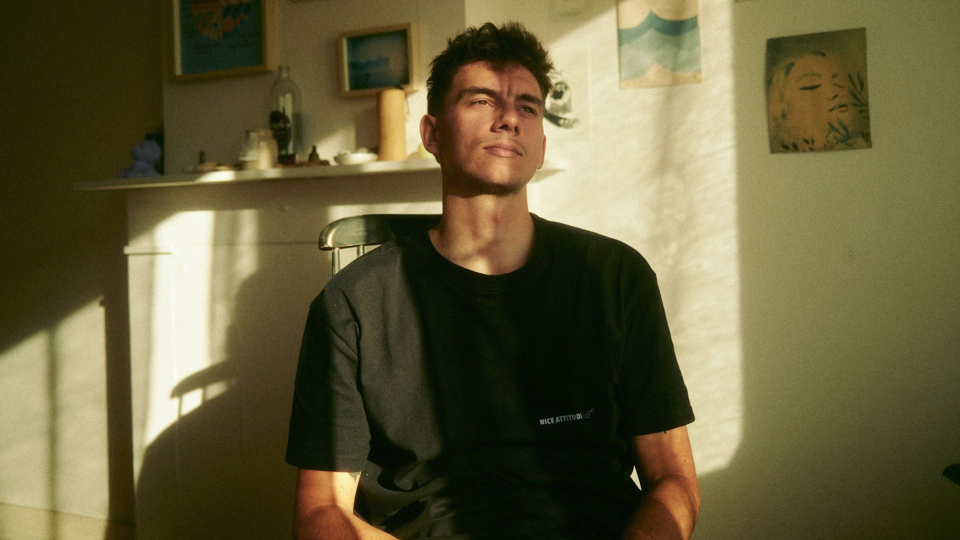 Skrillex a-t-il tourné un chapitre important avec son nouvel album 'FUS ...