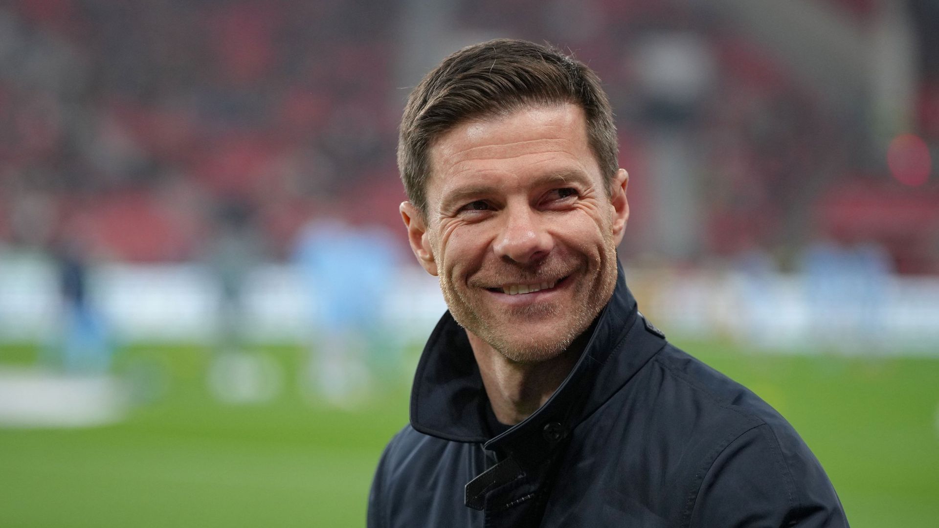 Officiel : Xabi Alonso au Real Madrid, le énième retour de l’enfant ...