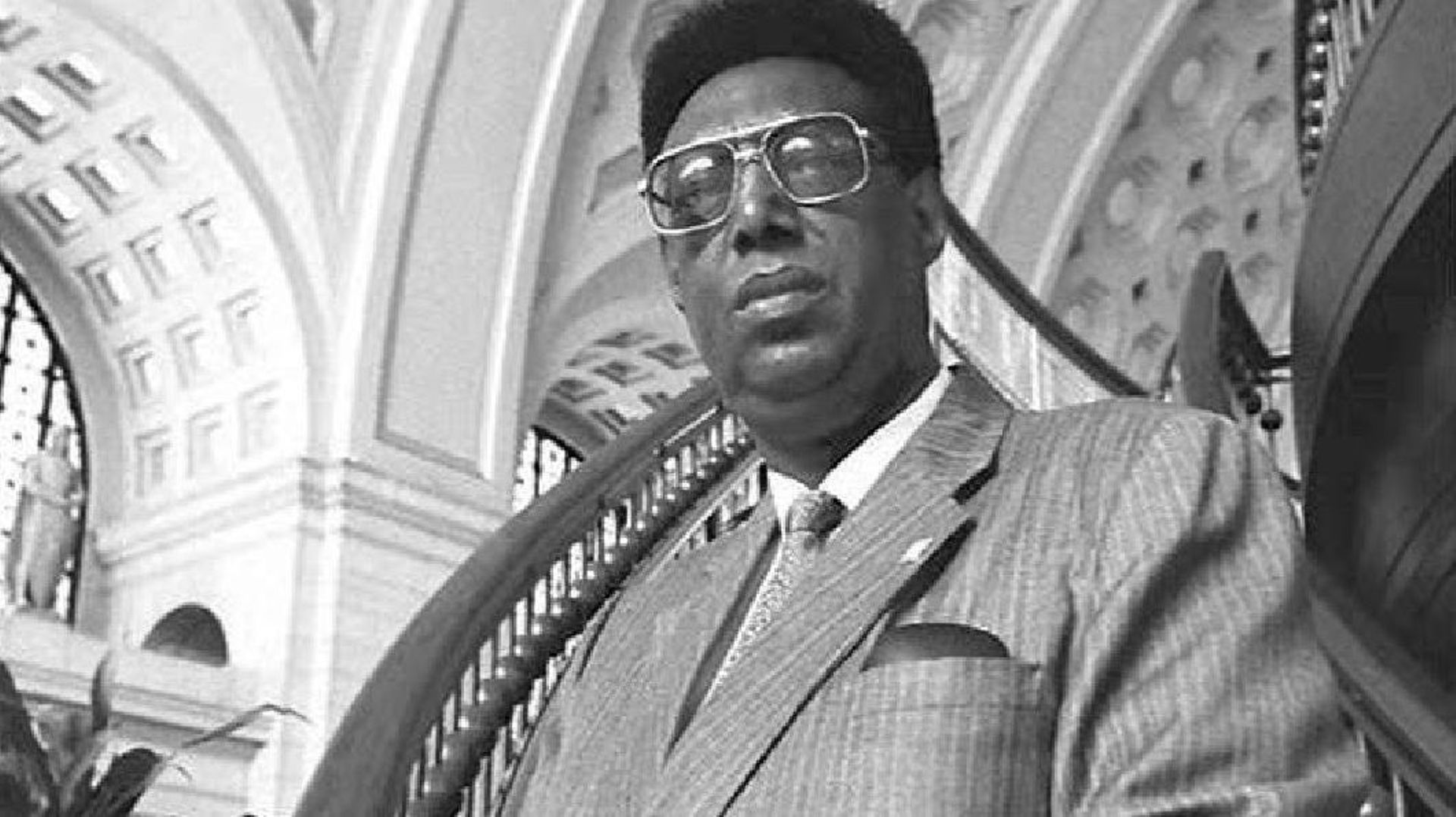 Le dernier roi du Rwanda, Kigeli V, est décédé aux Etats-Unis - RTBF Actus