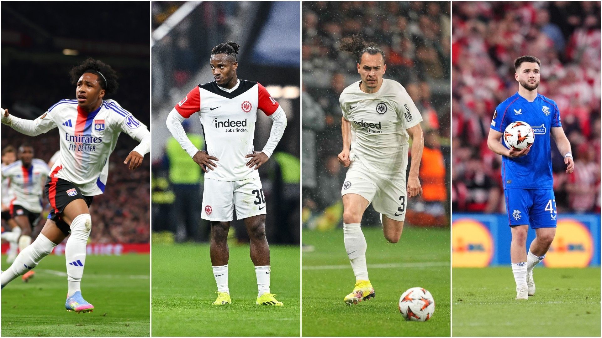 Diables Rouges - RTBF Actus