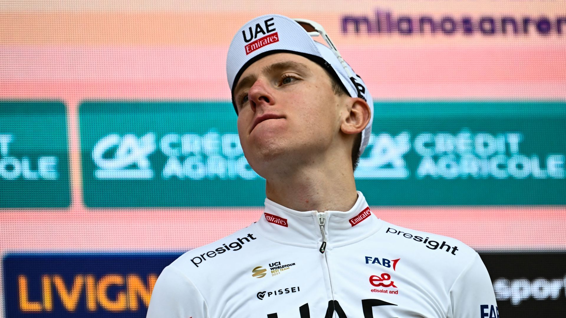 Gérard Bulens constate un 'cyclisme à deux vitesses' : 'Il y a des ...