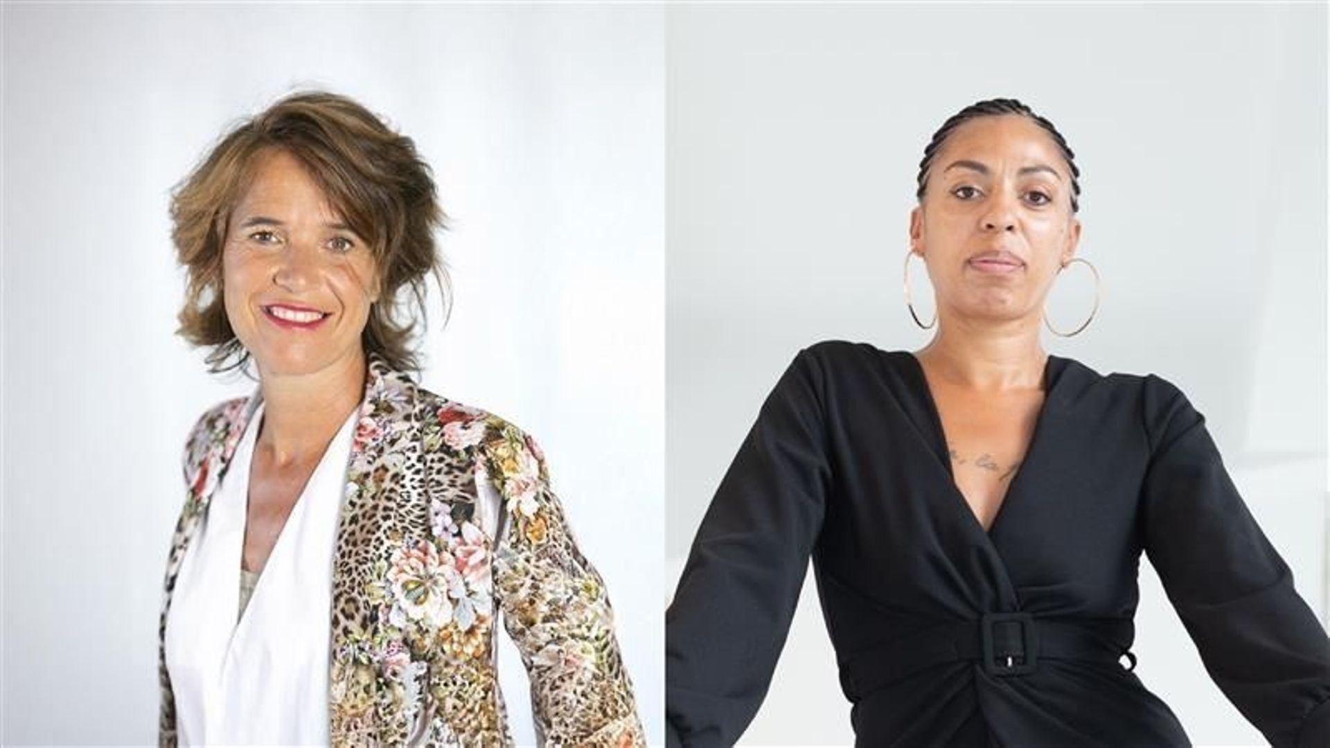 Jean-Pierre Lebrun : « La tendance trop forte du côté de l ...