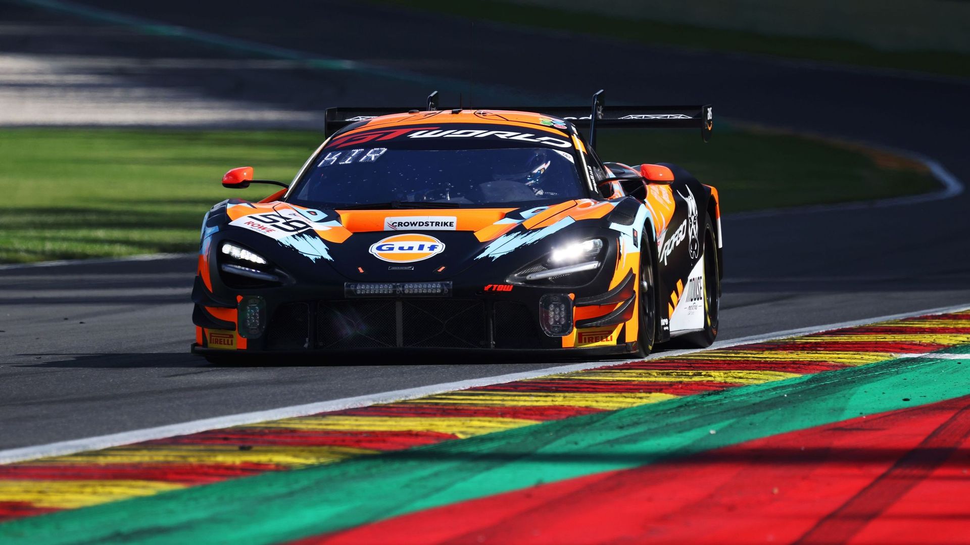 RTBF Auvio, gratuit et partout avec vous dans toute l'Union européenne ...