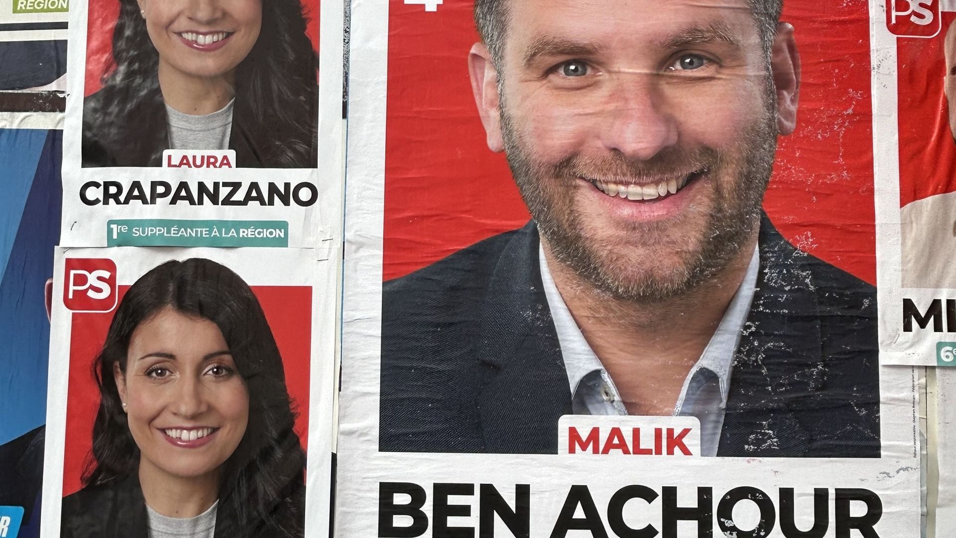 À Seraing comme à Verviers, le pari perdant des suppléants PS - RTBF Actus