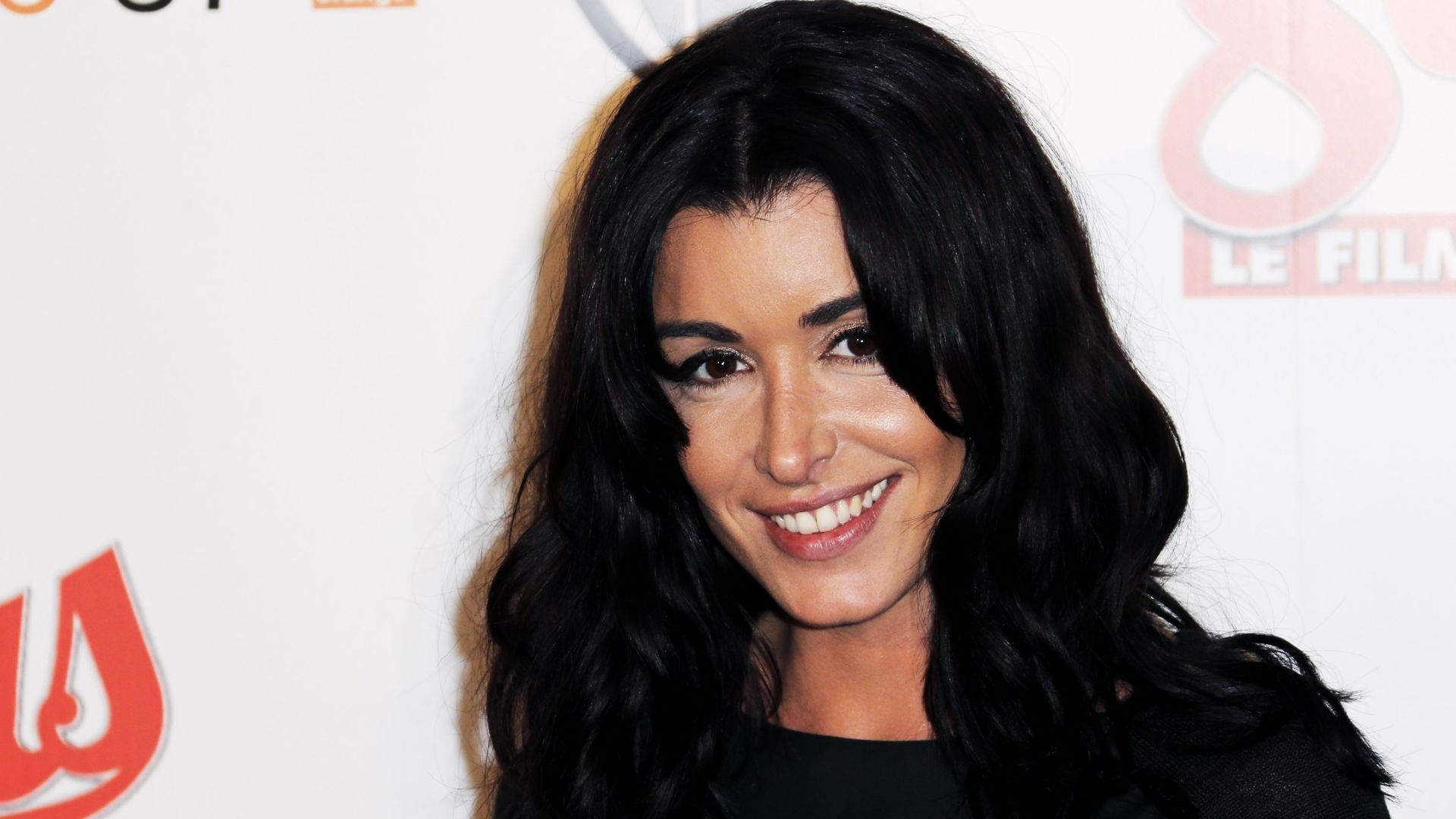 Jenifer va faire ses premiers pas au théâtre - RTBF Actus