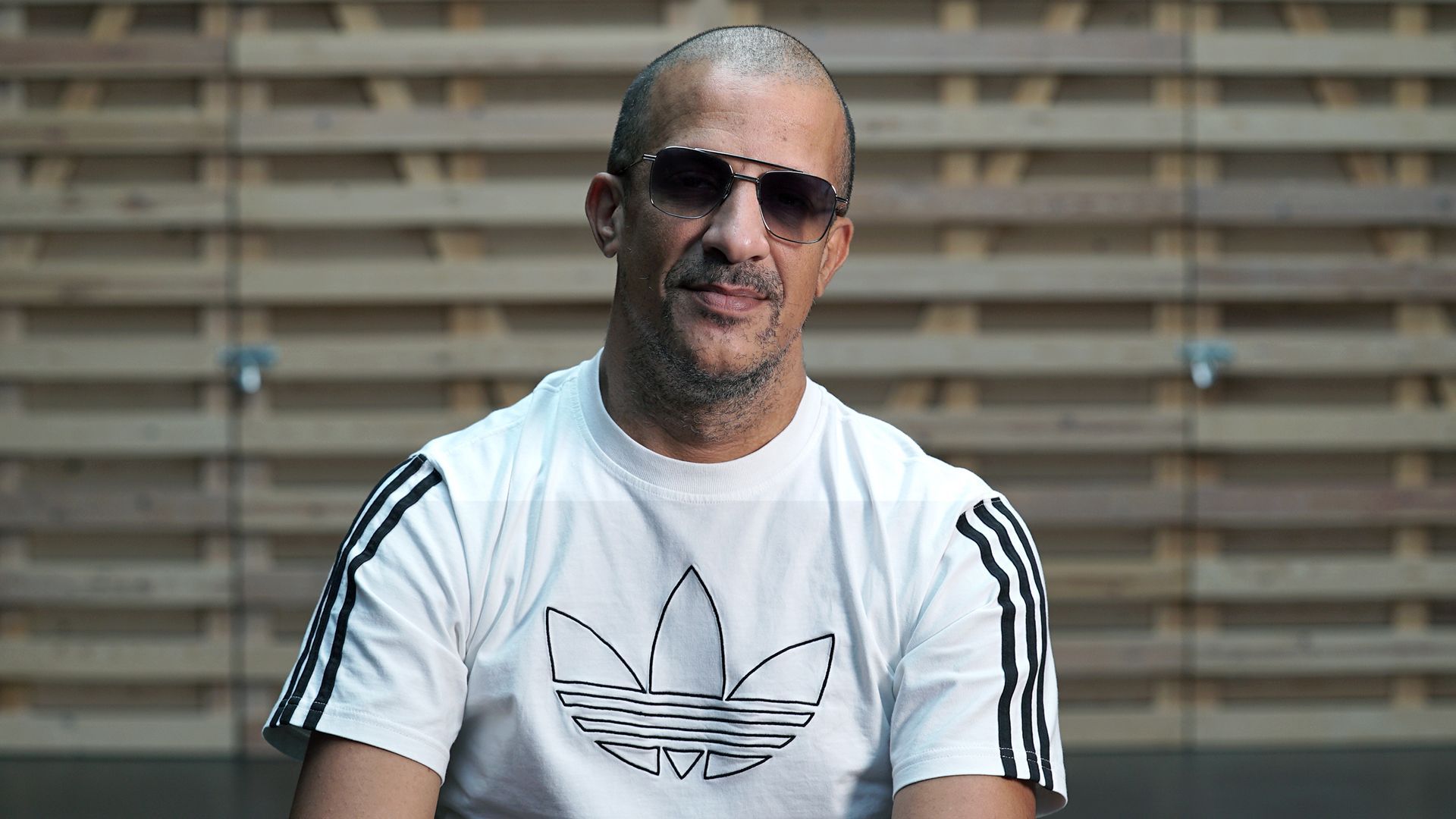 Portrait / Rim'K: 'La force du rap? C'est une musique hybride, elle ...