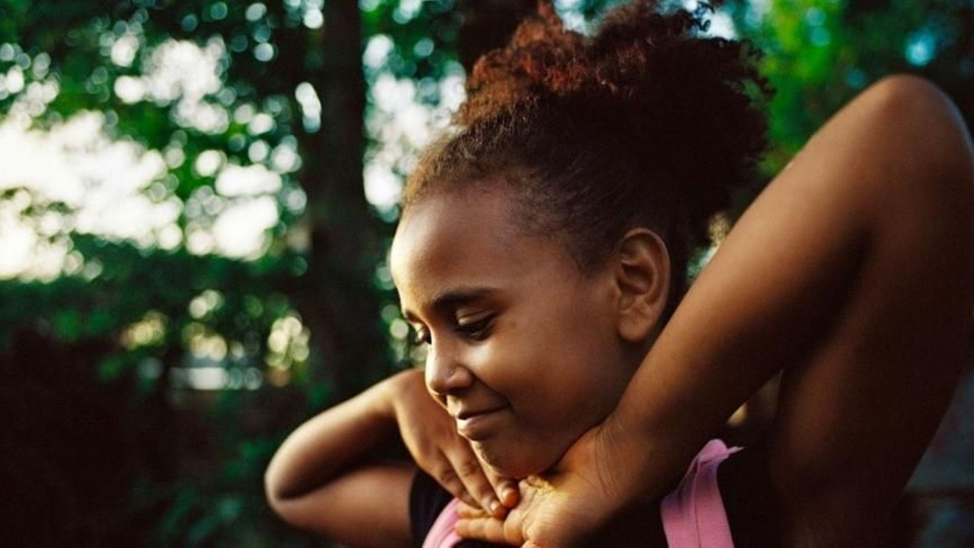 'Mo’zar mon style', quand la musique prend le dessus - RTBF Actus