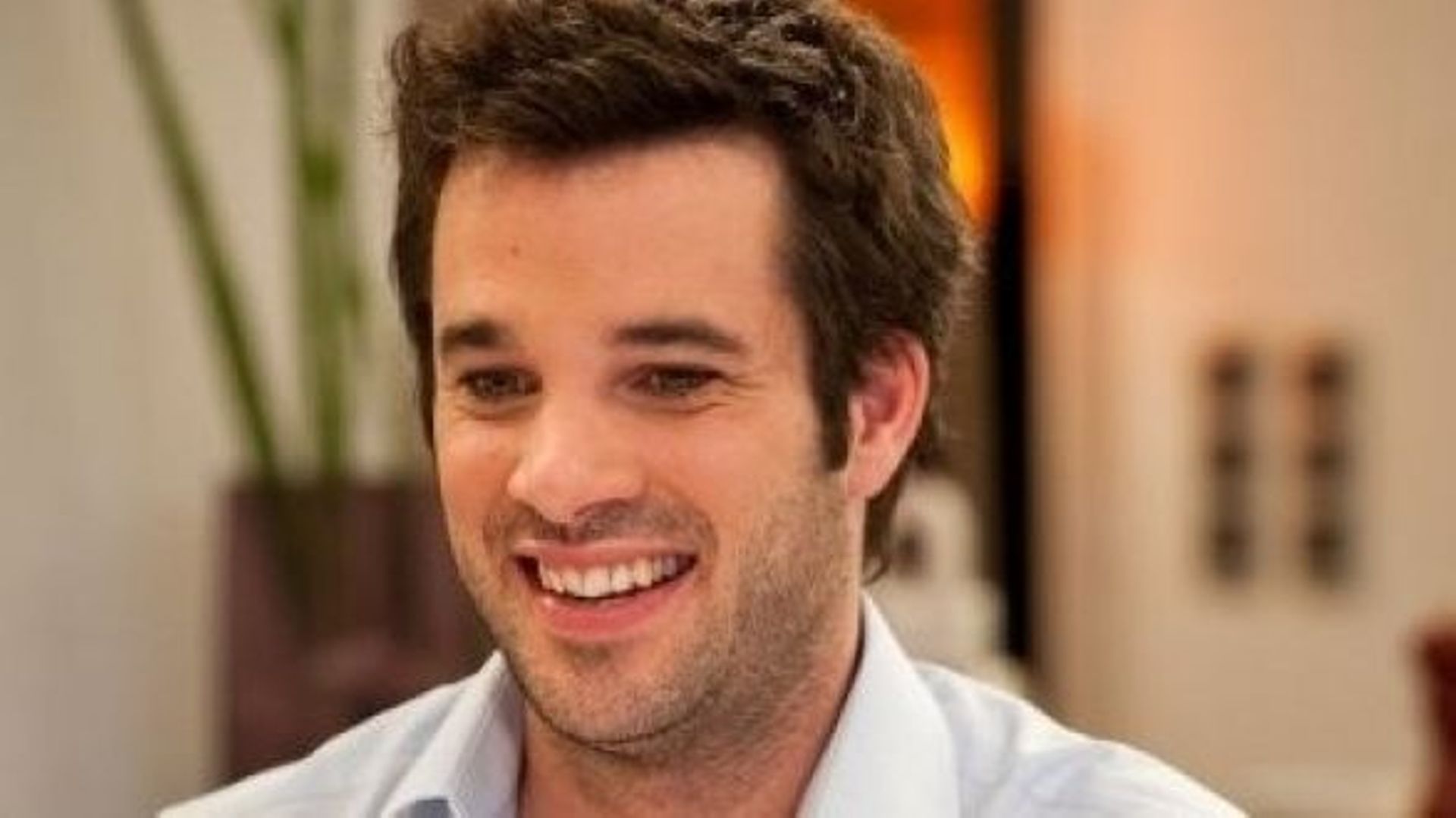 La communication non violente; on en parle sur Internet - RTBF Actus