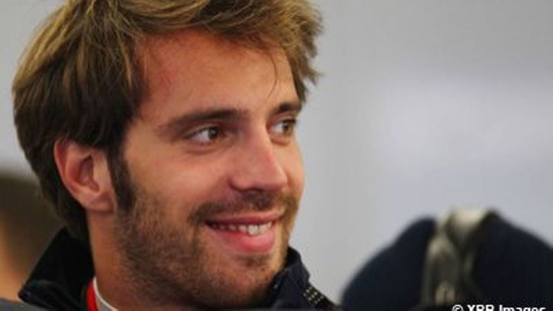 Vergne : 'On peut être la révélation de la seconde moitié de saison'