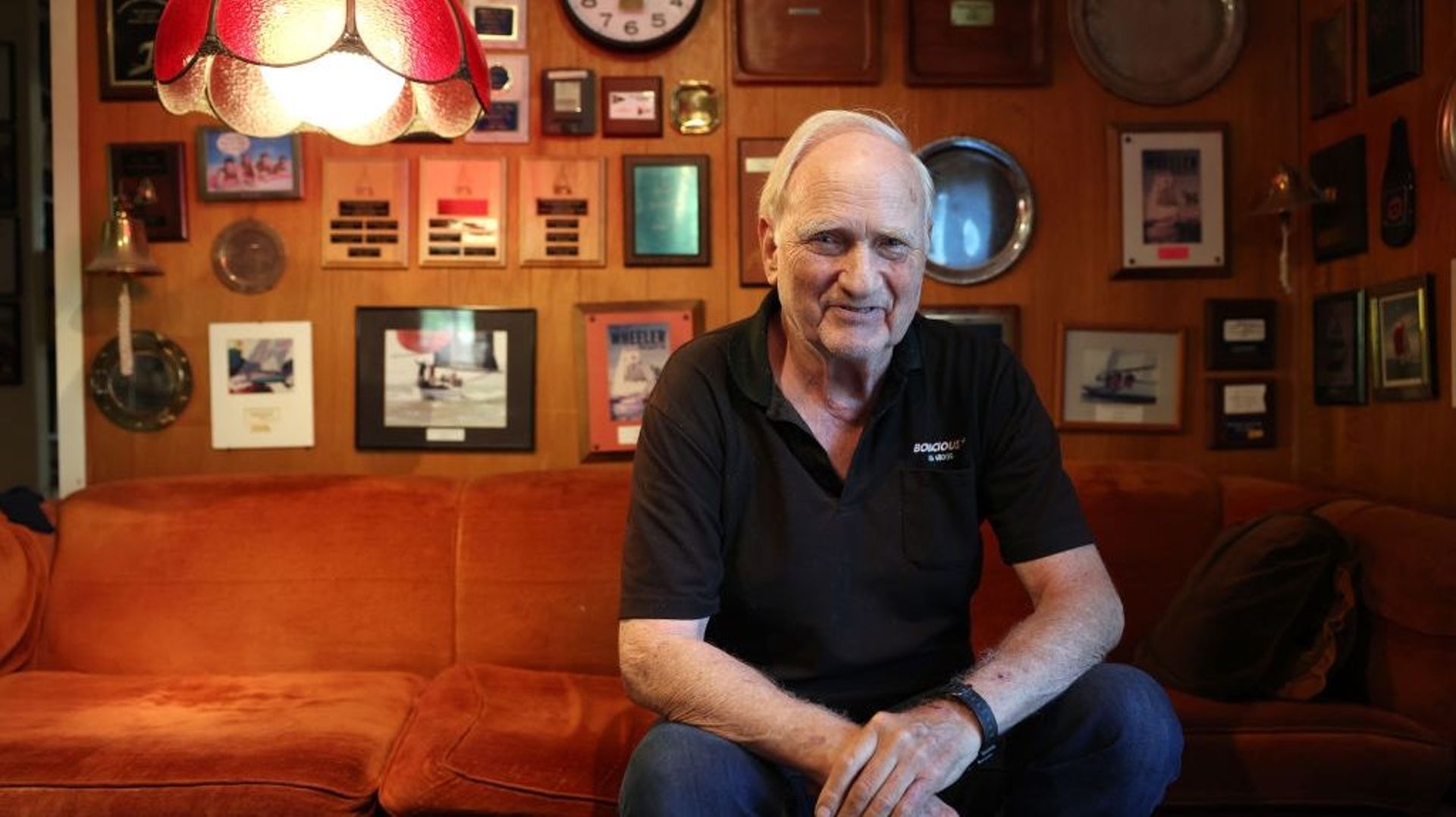 Le Dernier Prix Nobel De Physique Ne Croit Pas Au Réchauffement