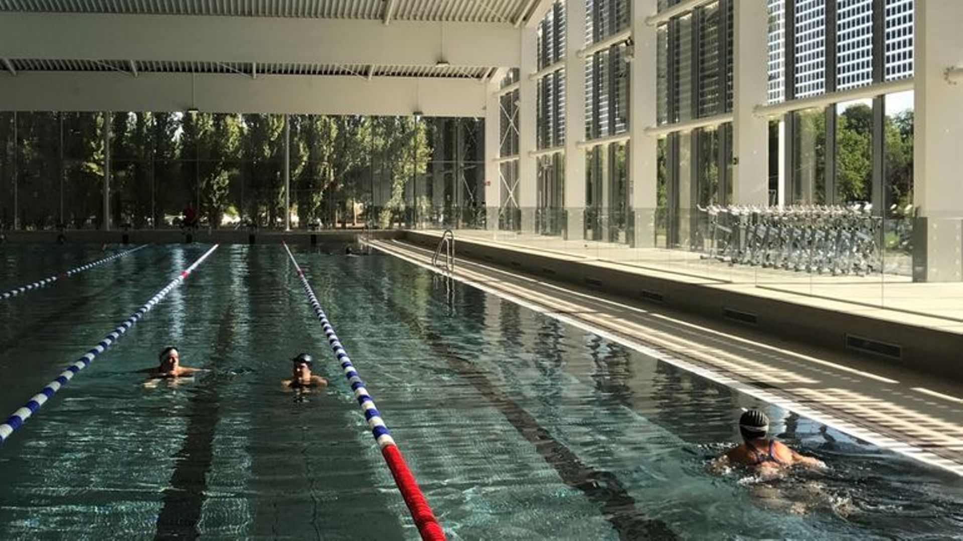 L’expert en cybersécurité Axel Legay, 'Wallon de l’année 2023', a été ...