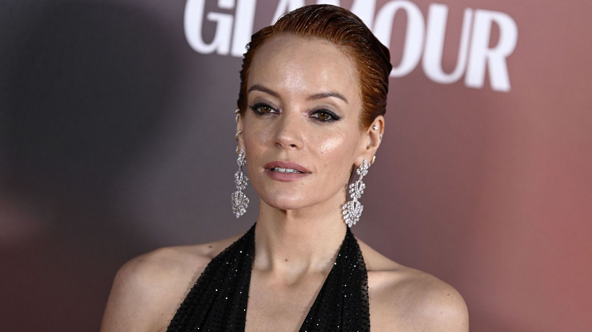 Renée Zellweger révèle pourquoi elle a pris une longue pause dans sa ...