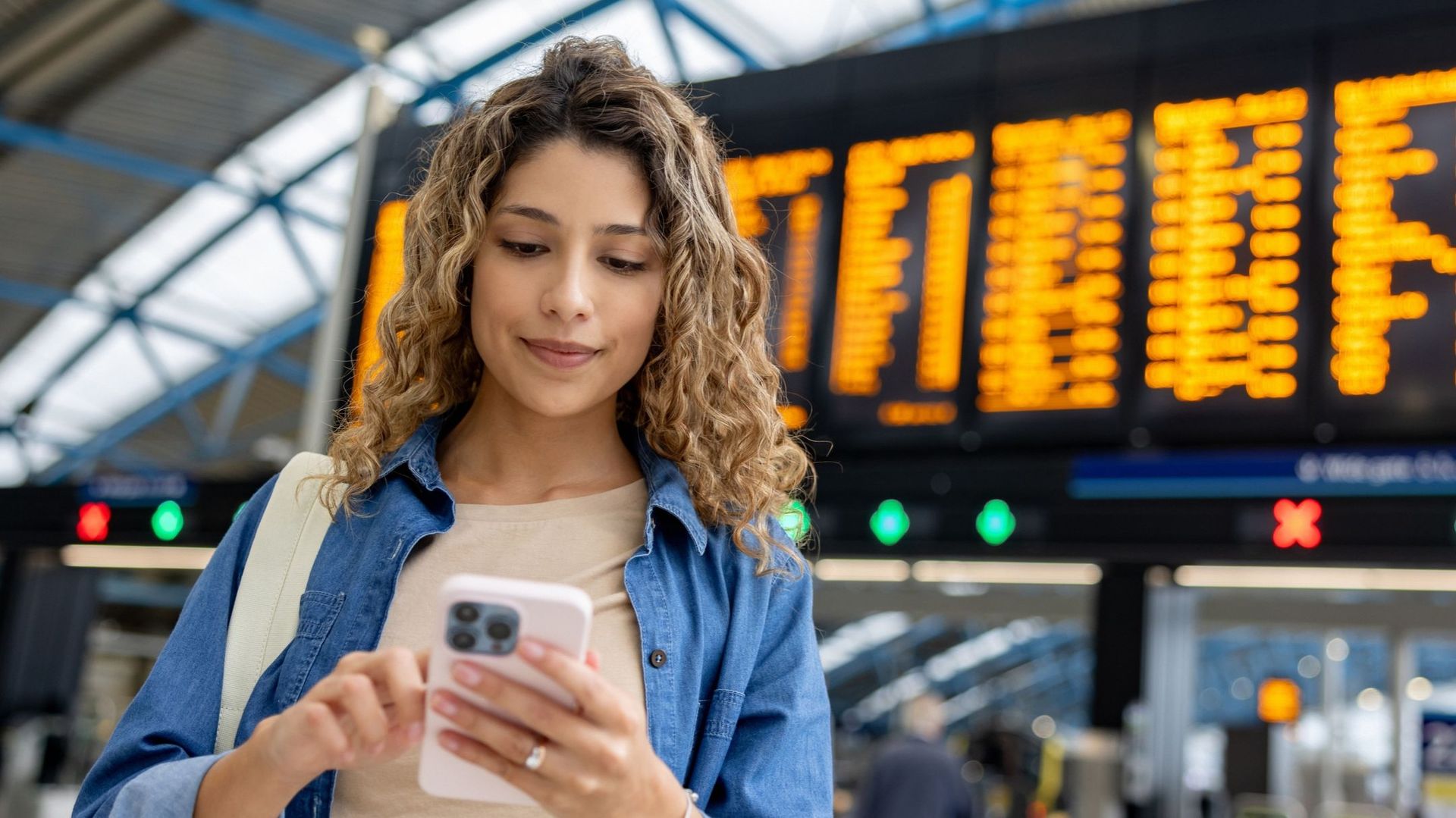 La ligne de bus Express E13 vers Bruxelles ne partira plus du parking ...
