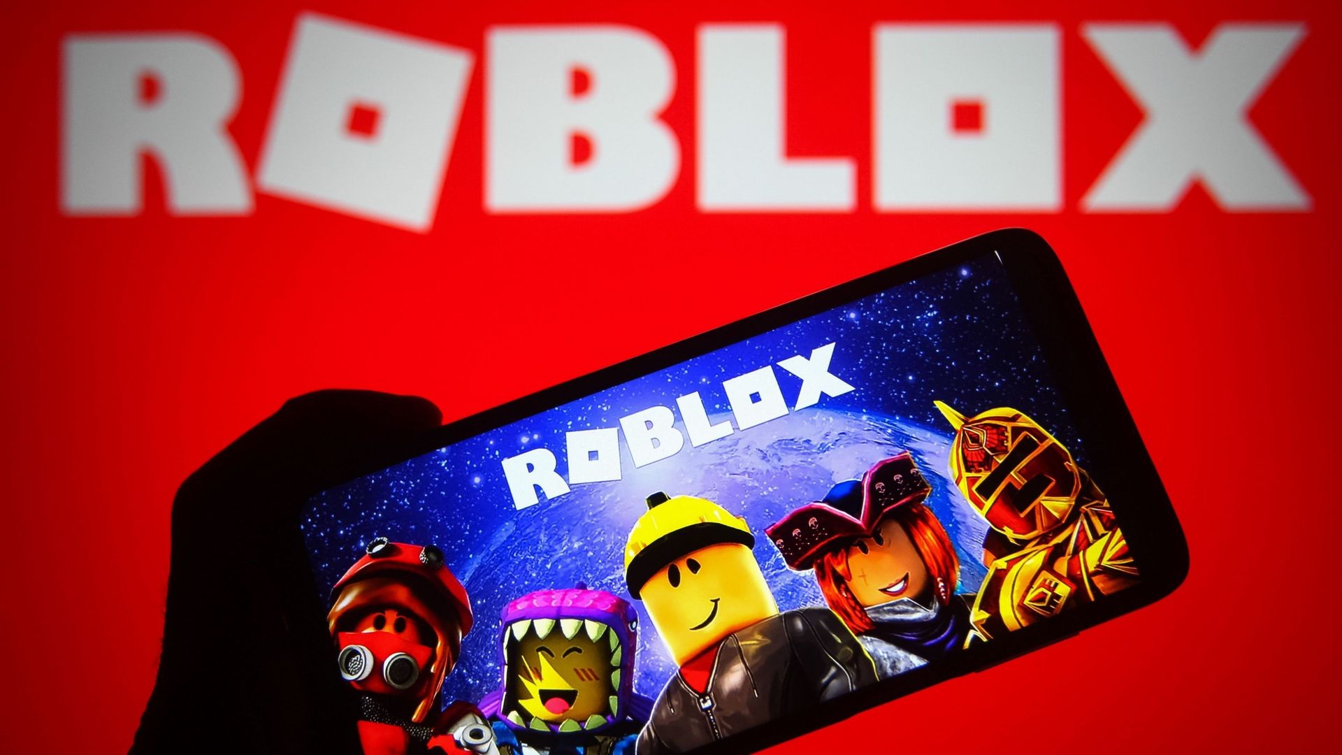 Quel est ce jeu de jardinage sur 'Roblox' qui a réuni près de 9 ...