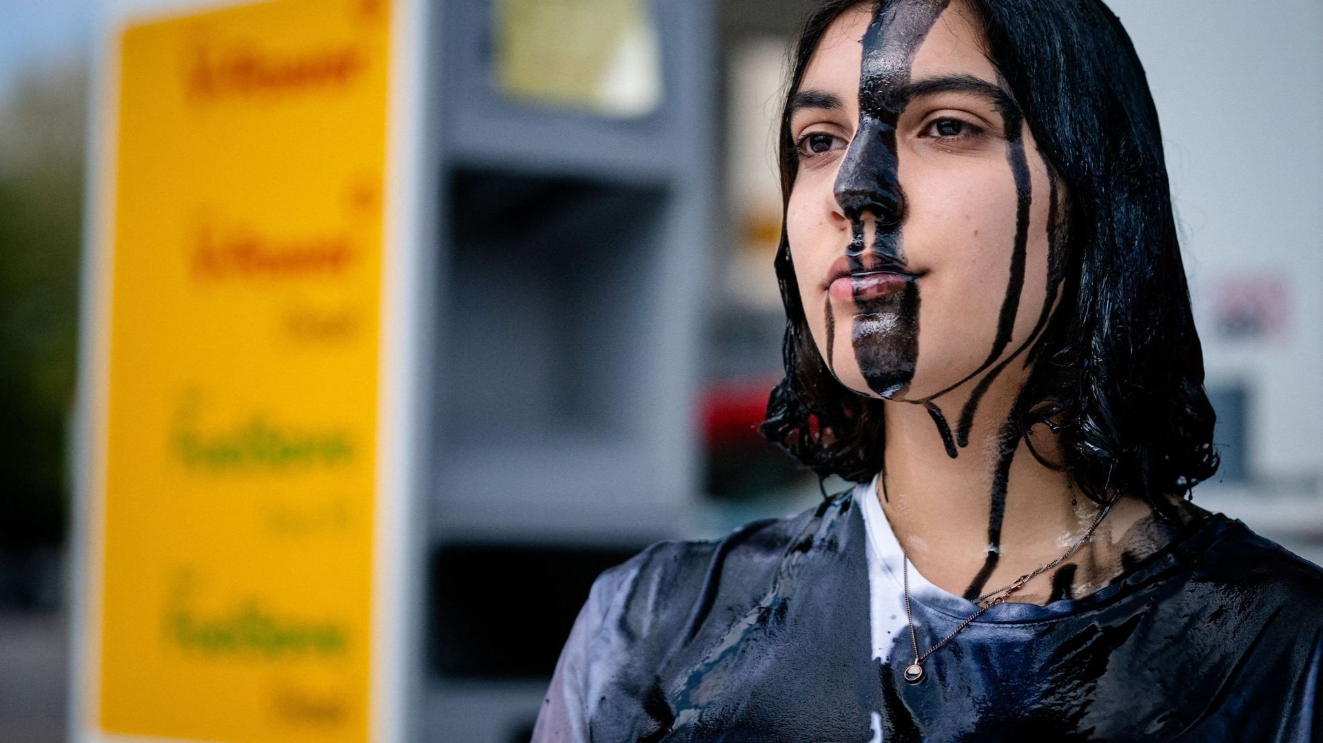 L’annulation de la conférence du professeur Bichara Khader à Waterloo ...