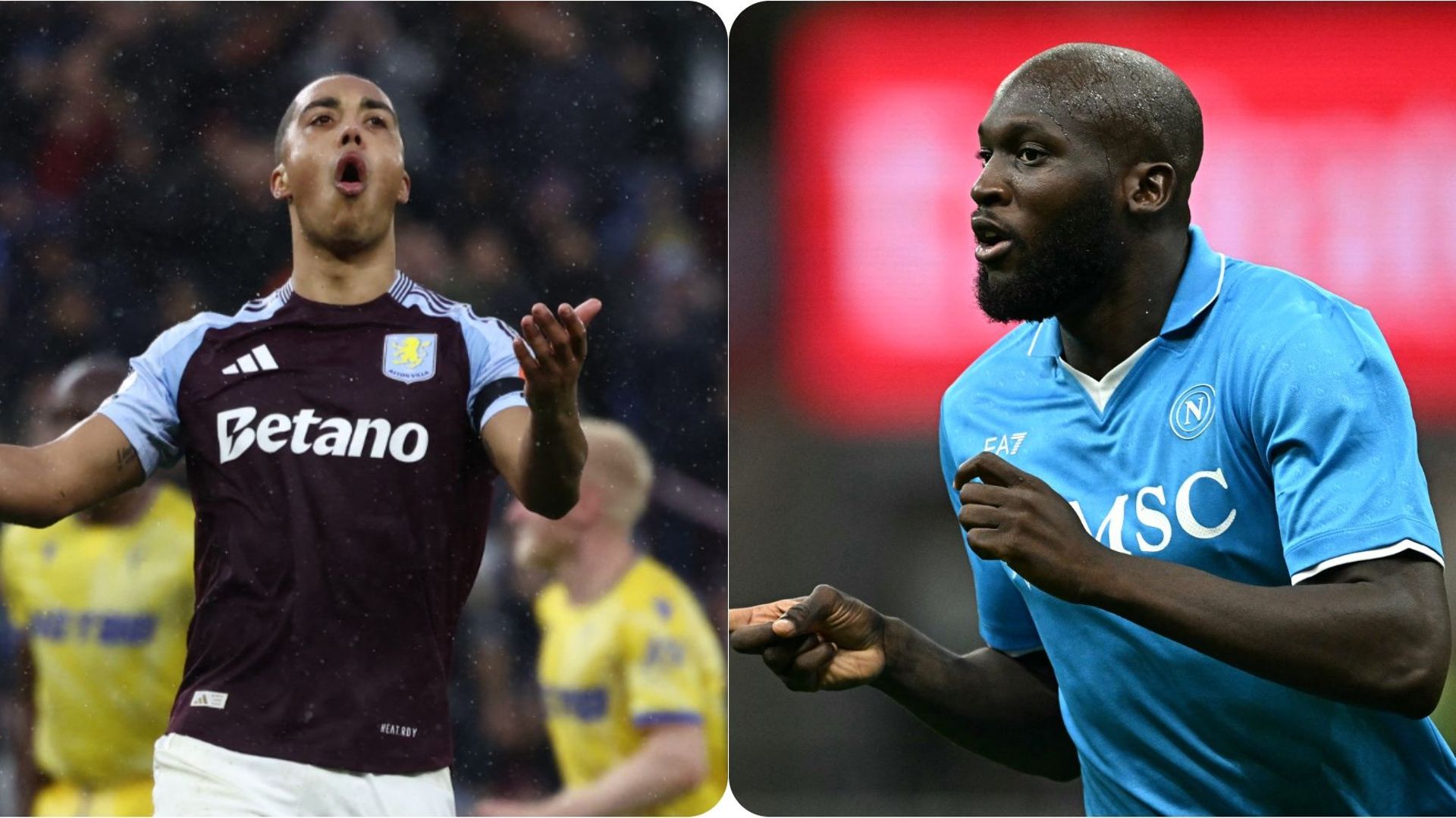 Les chiffres des Diables Rouges : De Winter réincarné en Ramos, 30 buts ...