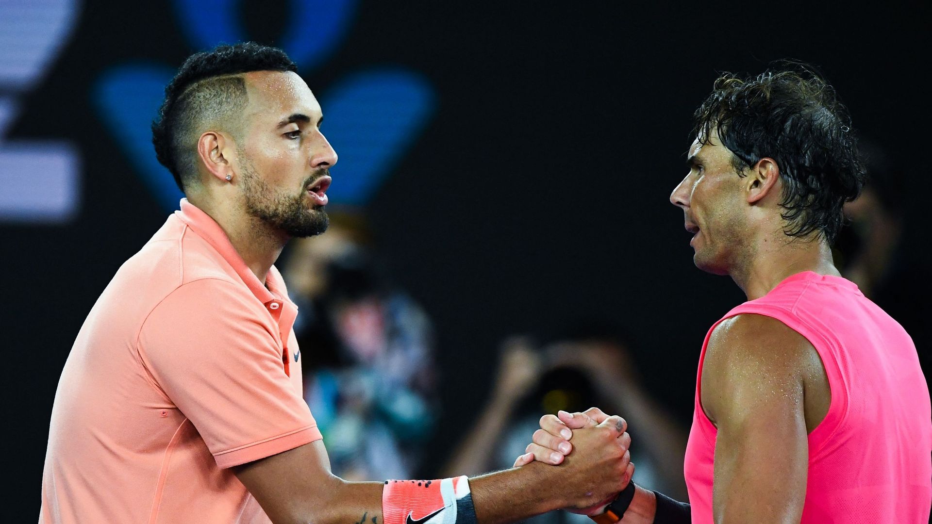 Anniie d erome i showed up to discover got the instructions