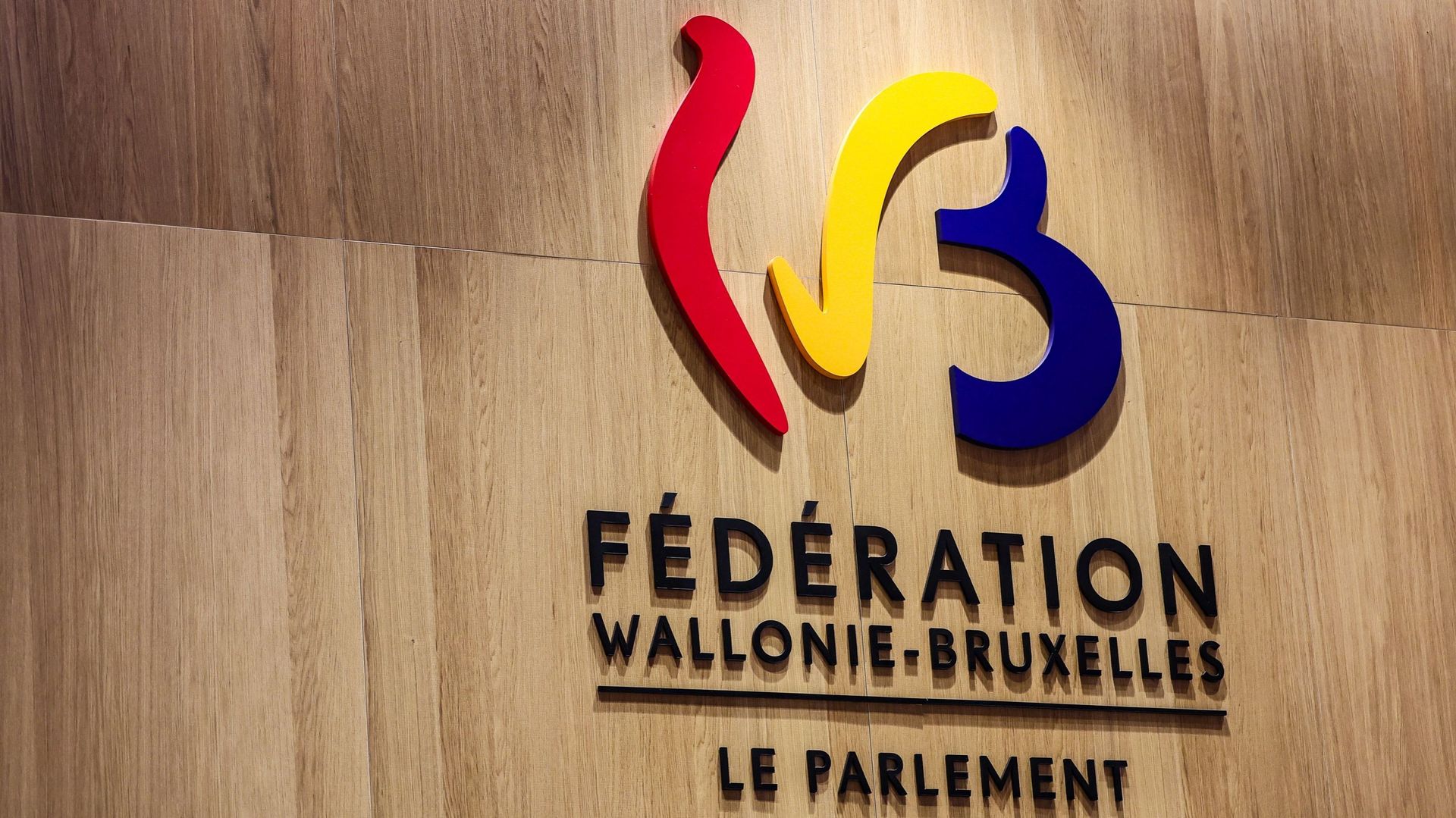 Le 'resserrage' du plan de relance wallon permettra une économie de 92 ...