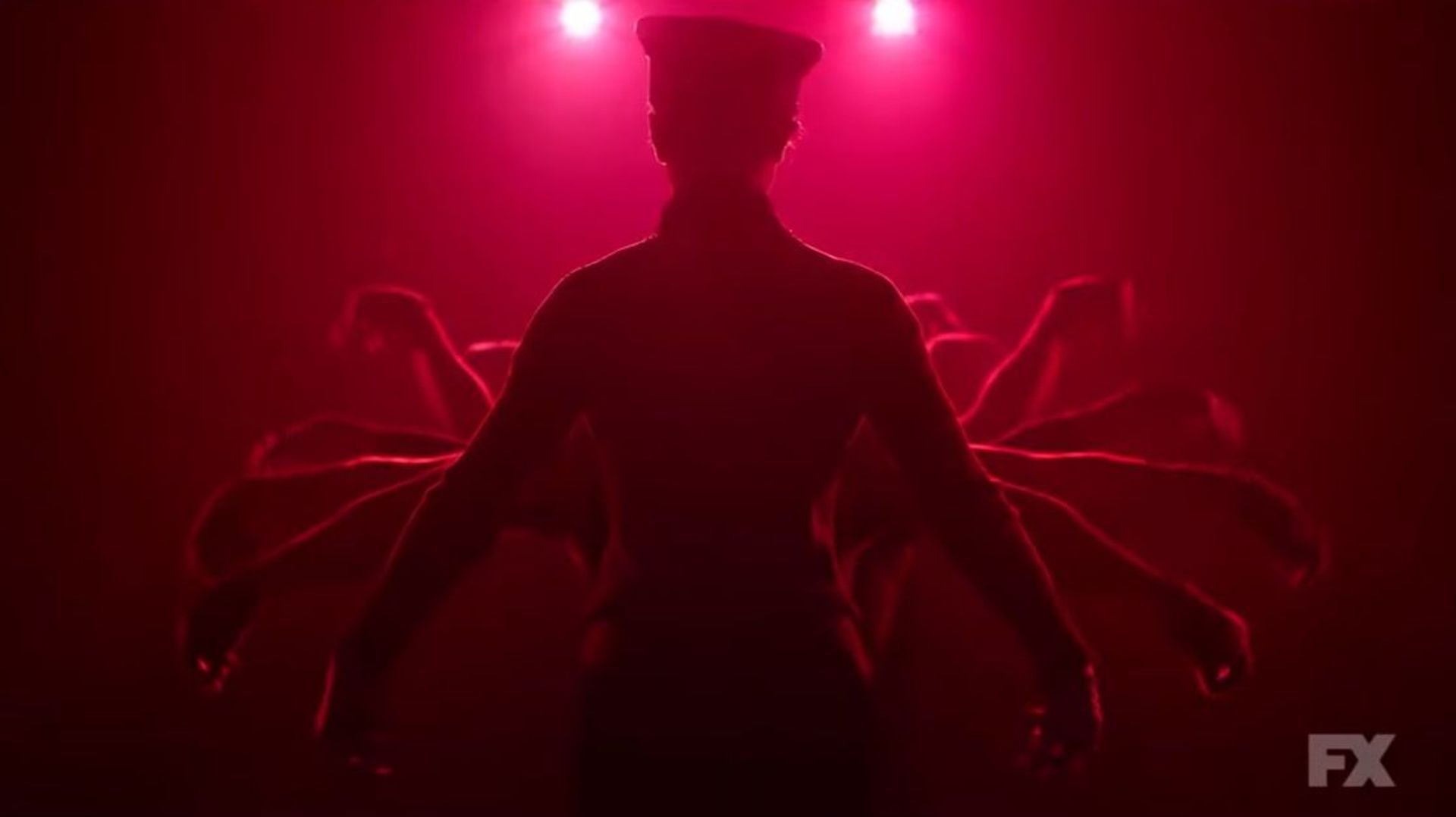 Julian McMahon, Ginnifer Goodwin, Emily Deschanel… Ces anciennes stars ...