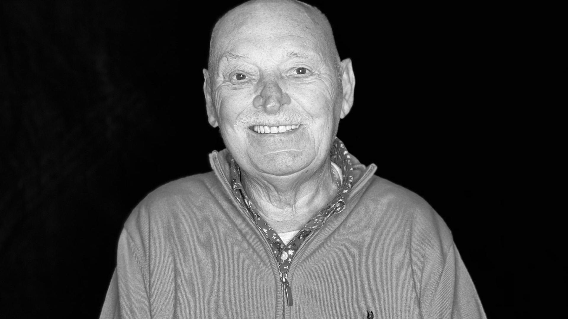 Mousta Largo se confie sur ses émotions musicales dans Label - RTBF Actus