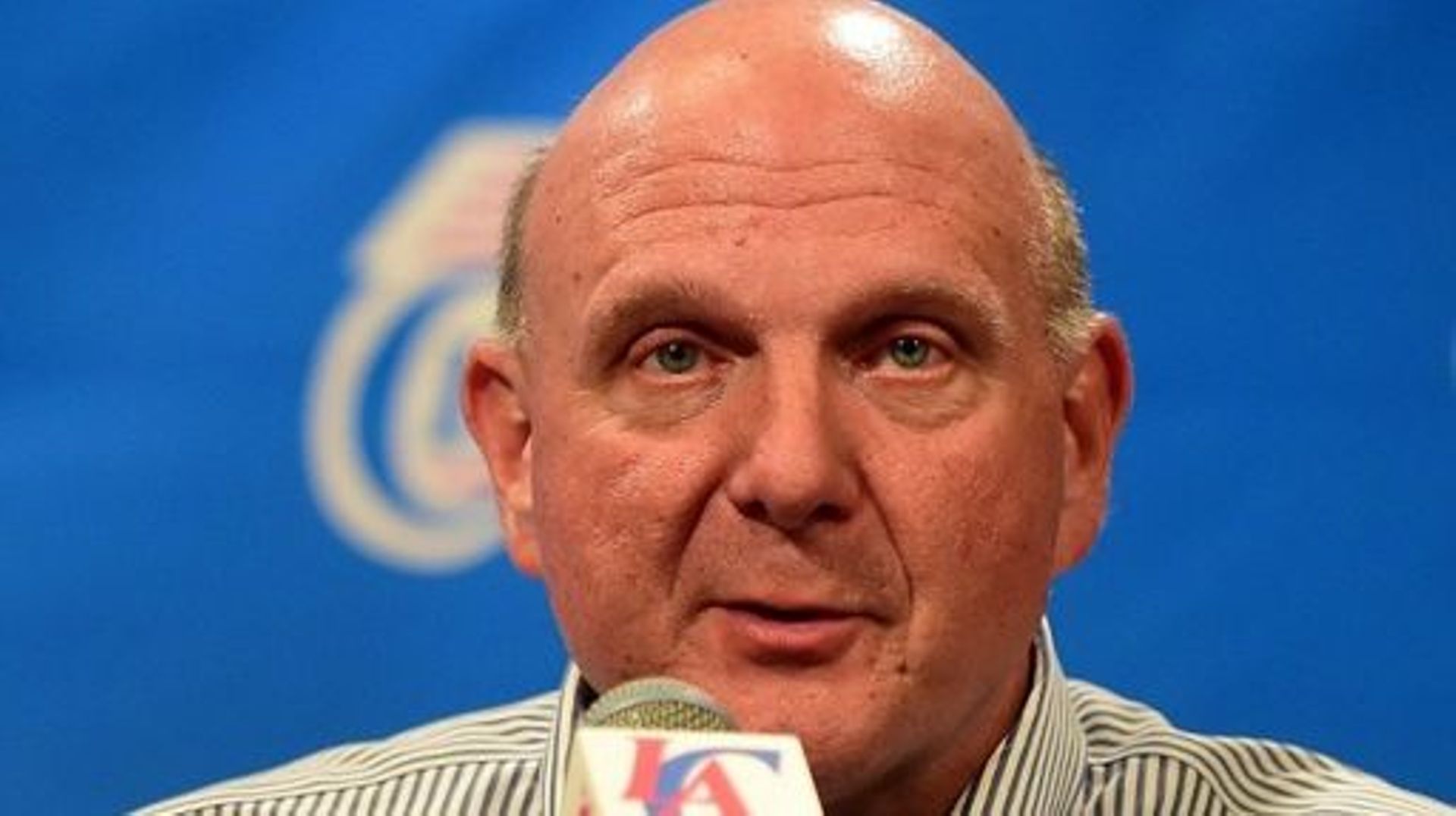 Fondée en 1975 par deux amis d’enfance, Bill Gates et Paul Allen ...