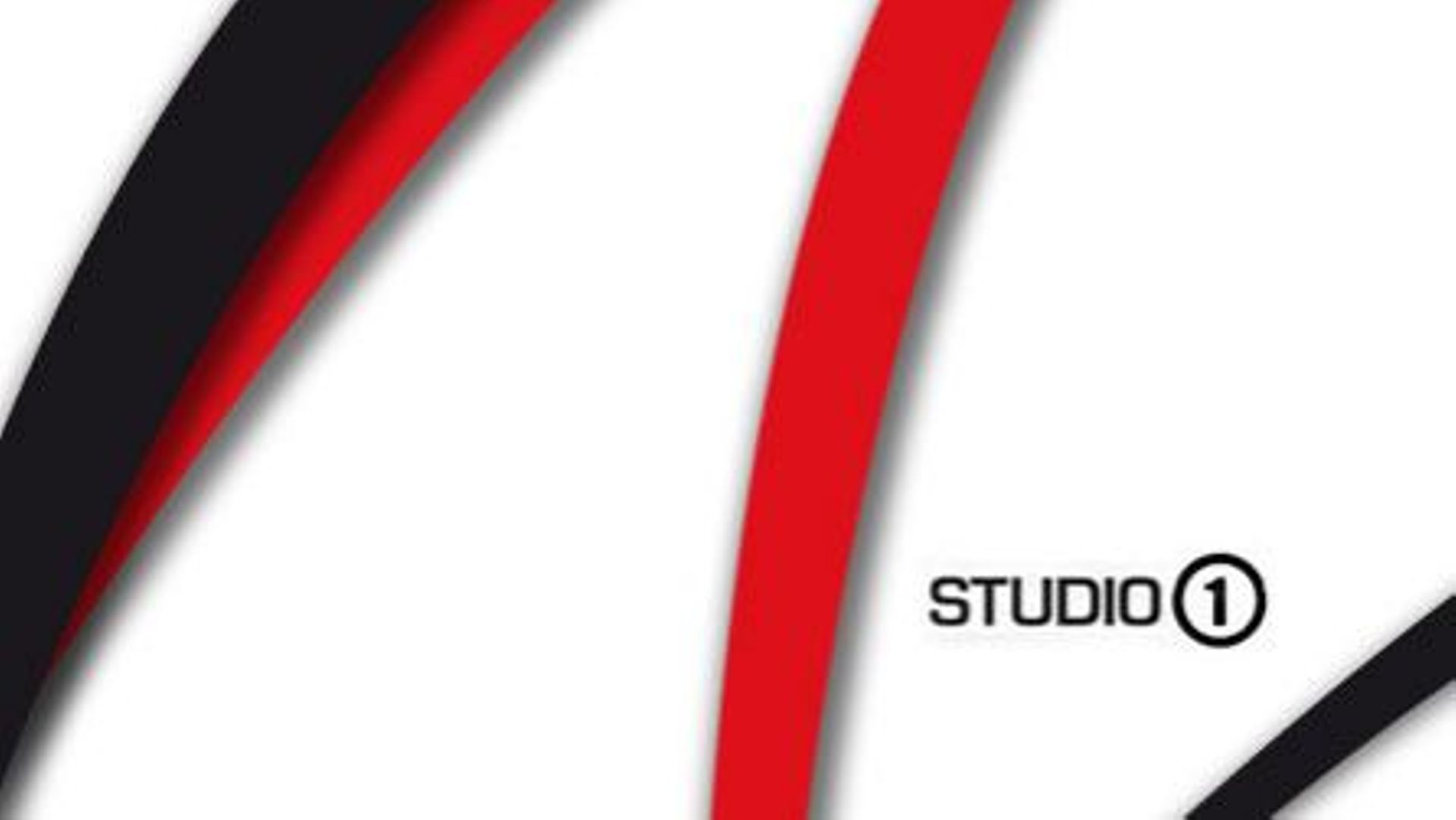 Revivez Studio1 La Tribune (05/10) - RTBF Actus