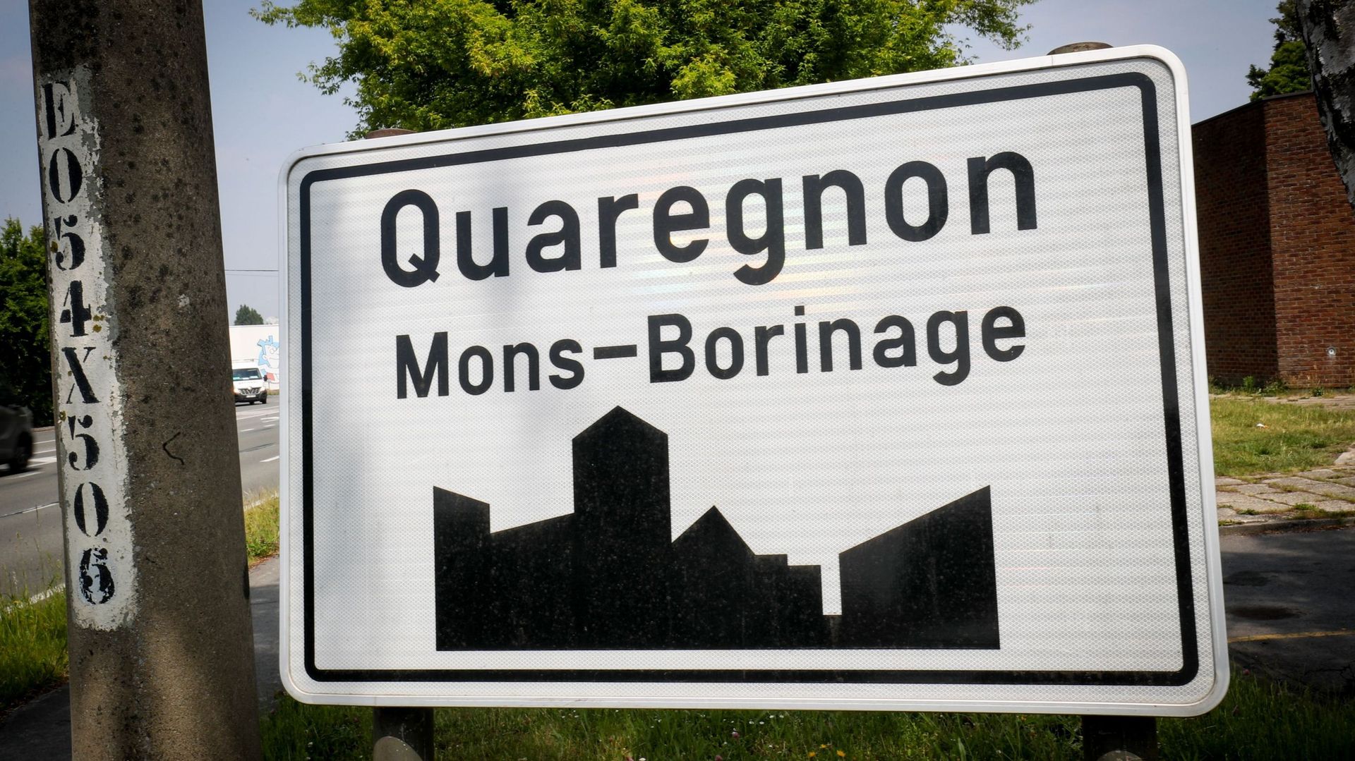 Cour d’assises du Hainaut : Michaël Letellier est accusé d’avoir ...