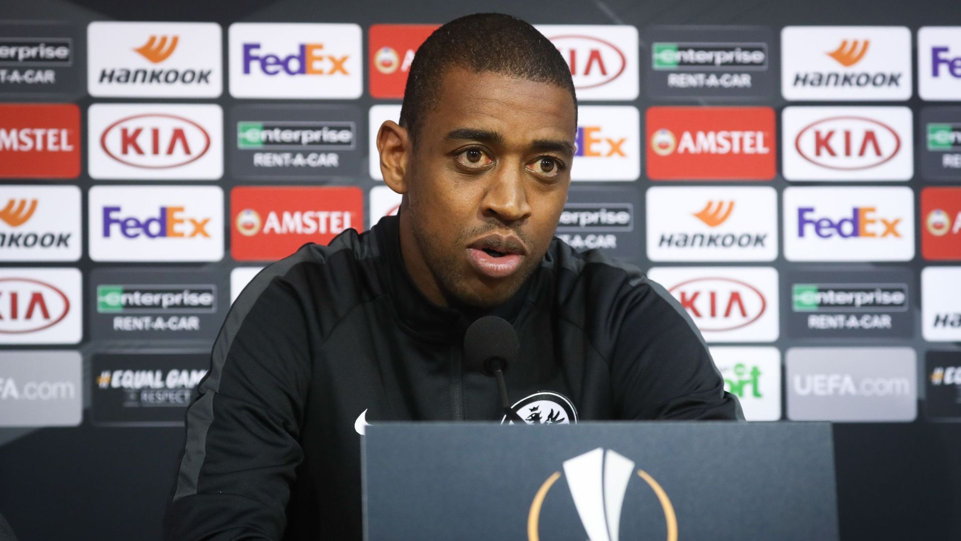 Bundesliga : Le Suisse Gelson Fernandes raccrochera les crampons au ...