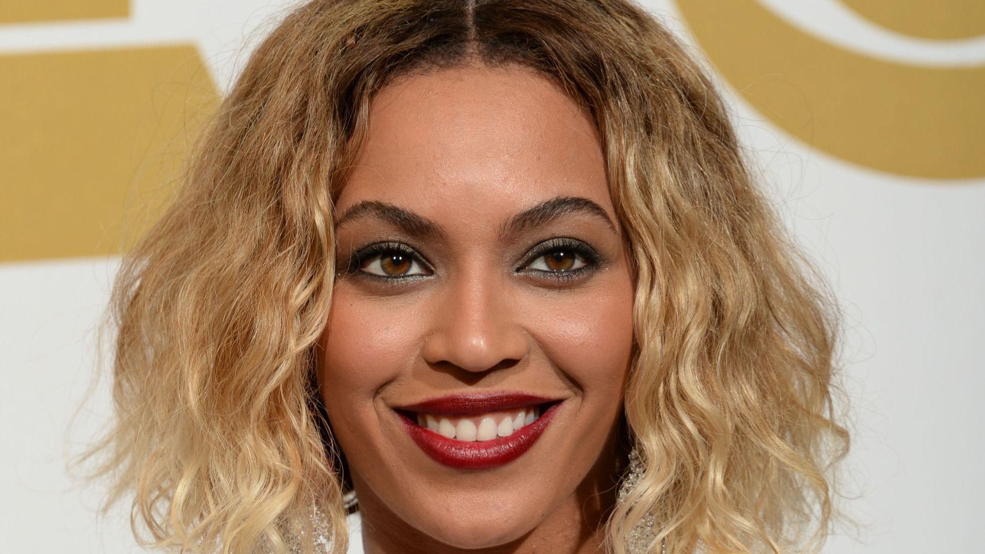 Femme et blanche, la rappeuse Iggy Azalea bouscule le monde du hip-hop ...