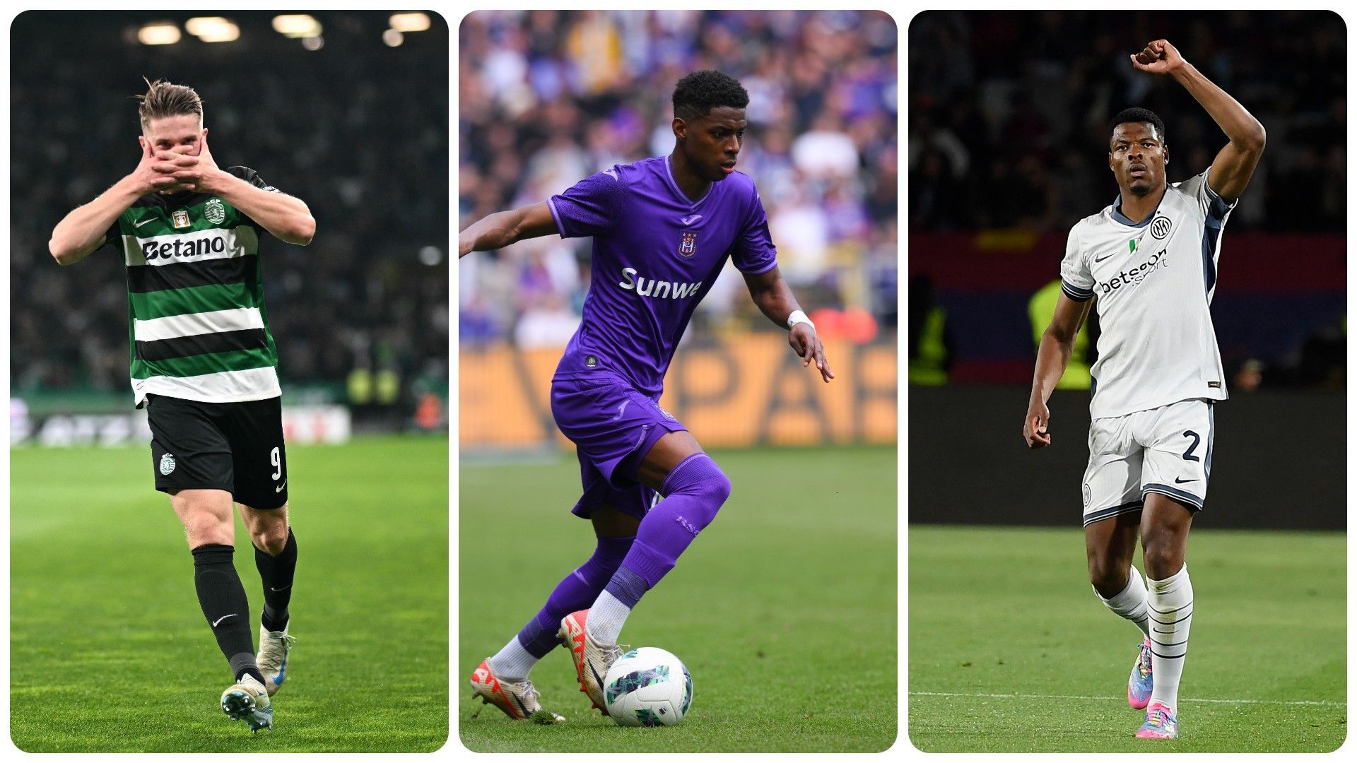 Le calendrier des Diables Rouges en route pour la Coupe du monde 2026 ...