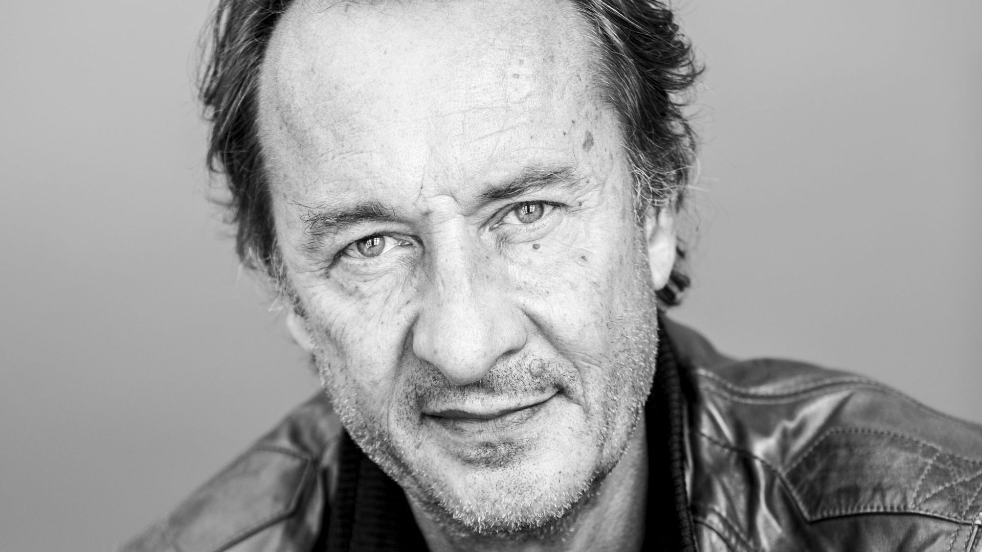 Prix Saint-Michel 2017 : les lauréats - RTBF Actus
