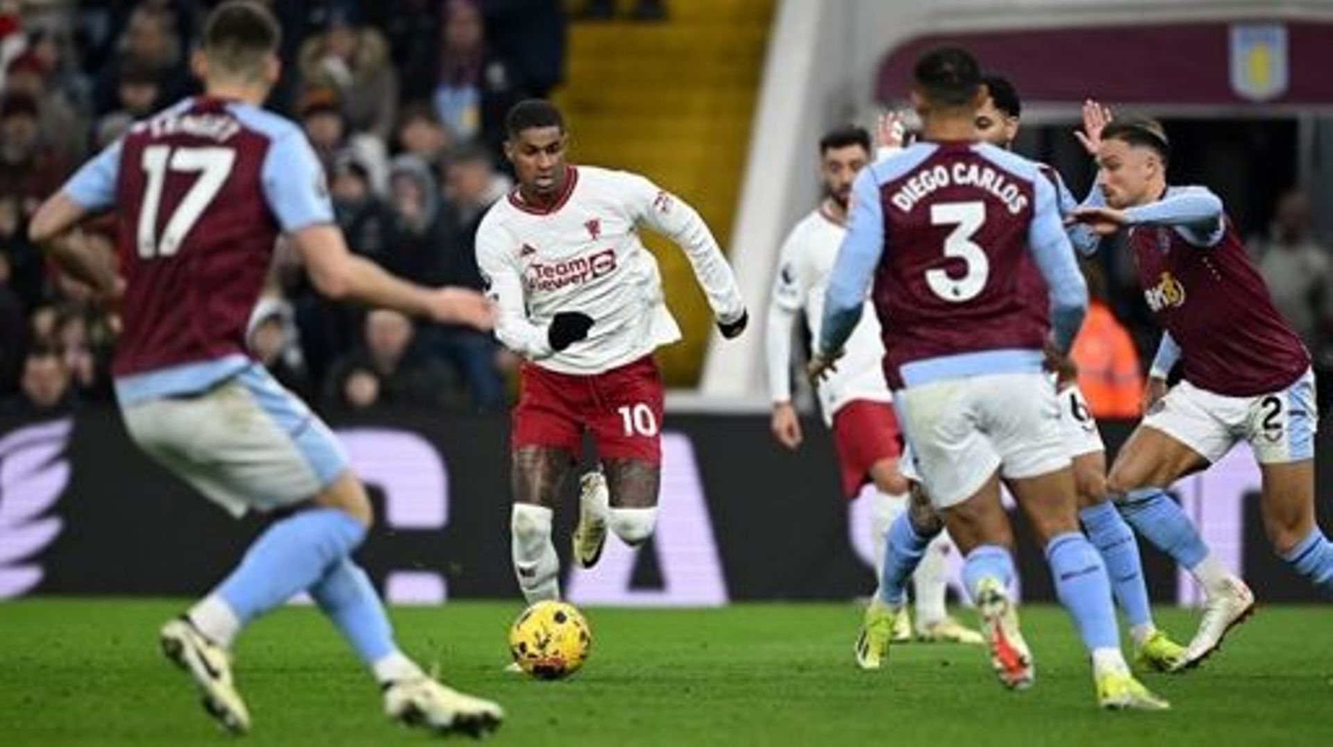 Emery, la Coupe d’Europe, l’envie de changer d’air : Tielemans explique ...