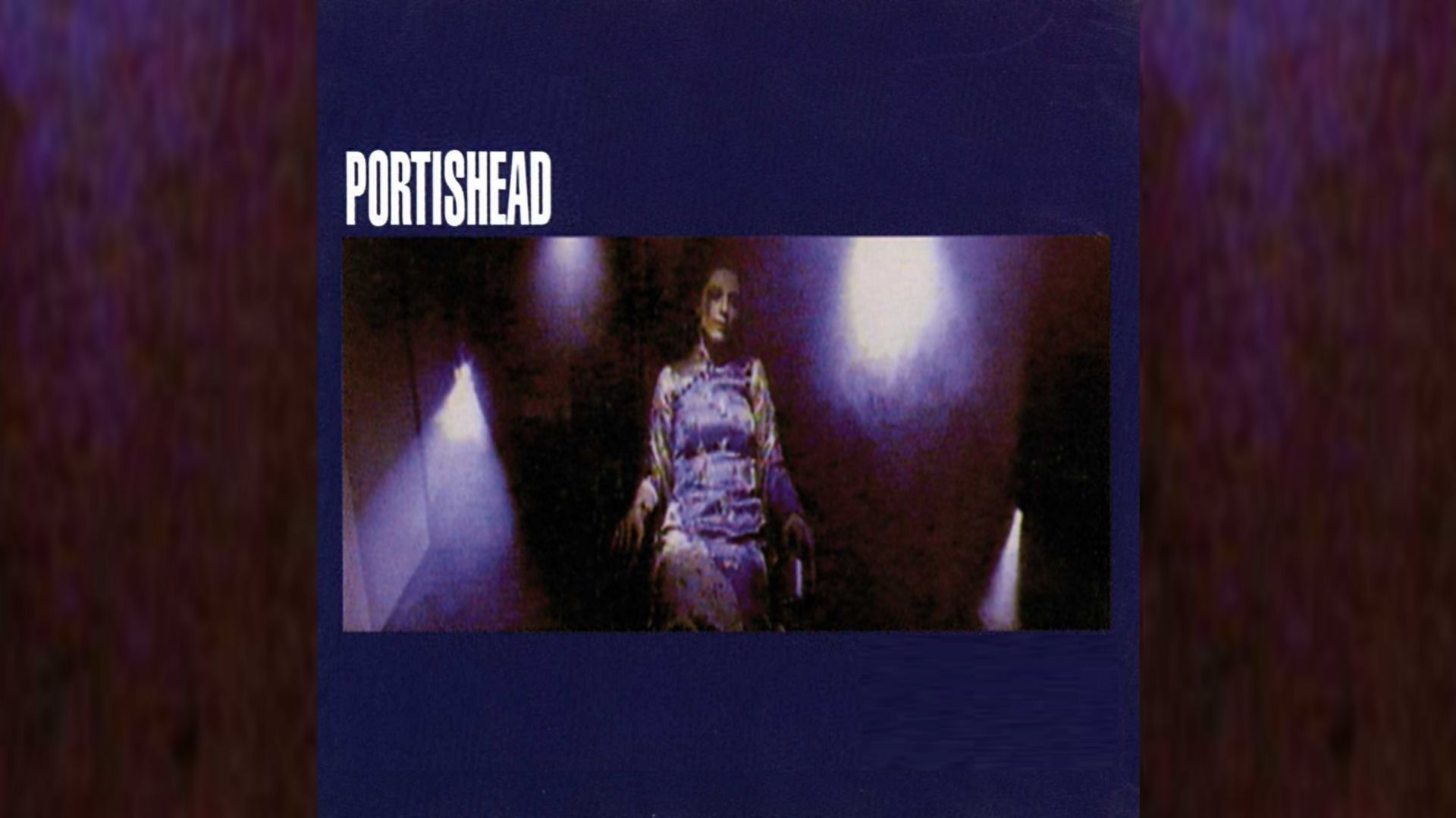 Beth Gibbons de Portishead a mis dix ans à écrire son premier album ...