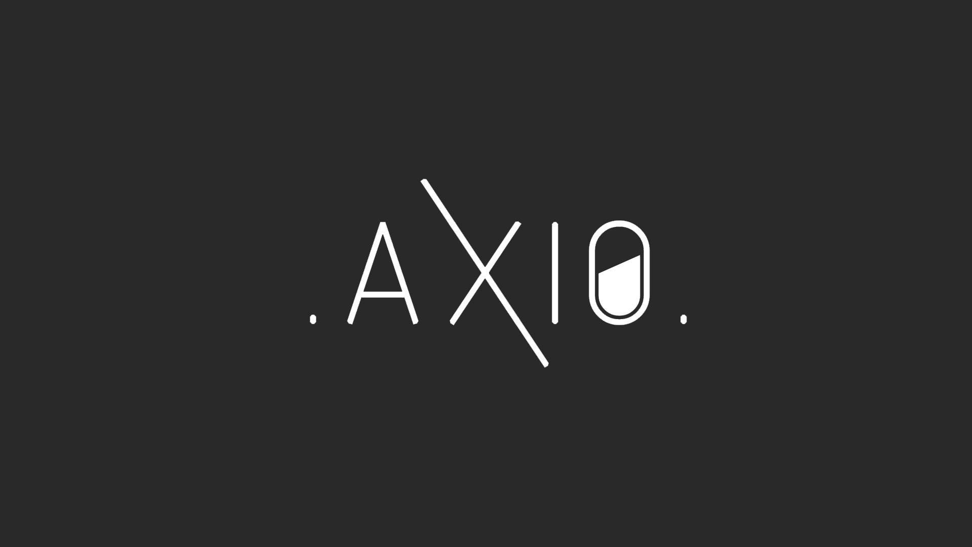 La Presque Star : Justin Courtois, AXIO, des trottinettes électriques ...
