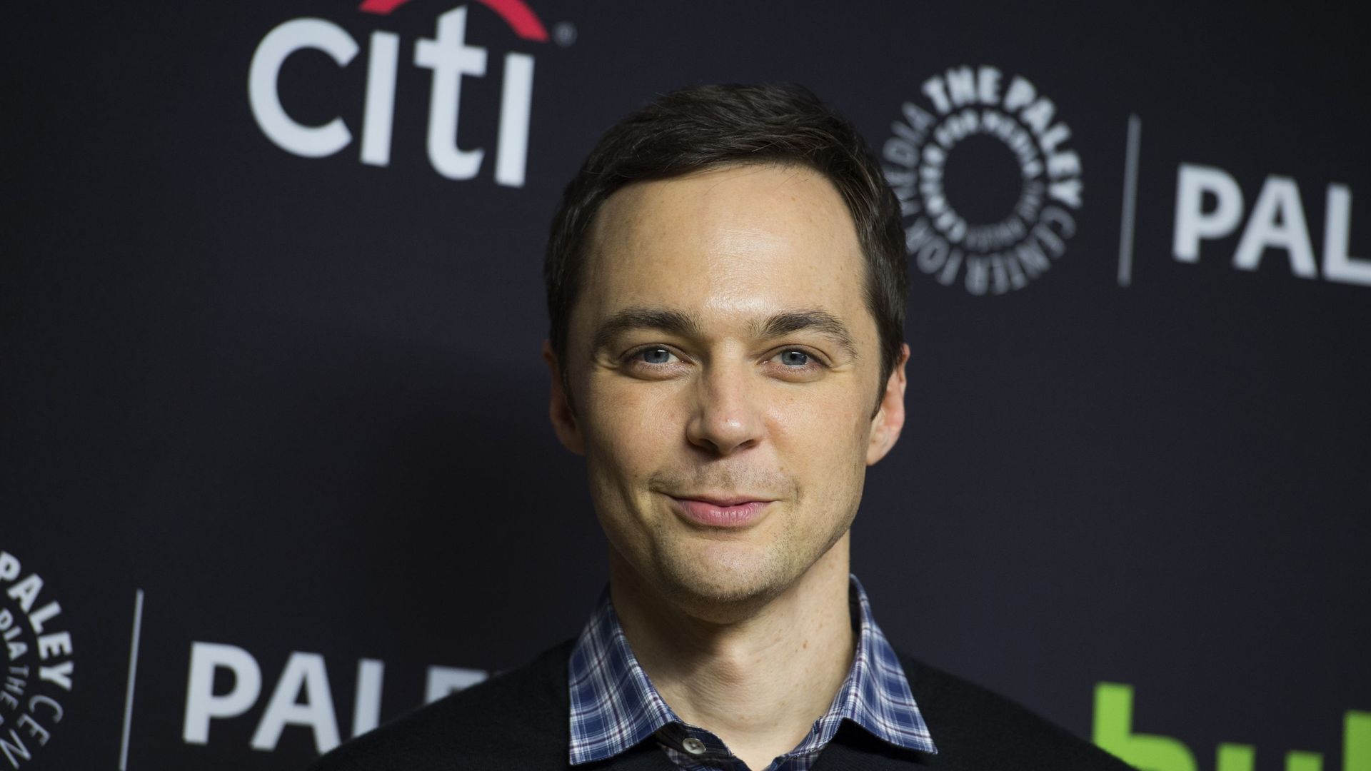 Sheldon Cooper, héros du spin-off de 'The Big Bang Theory' - RTBF Actus
