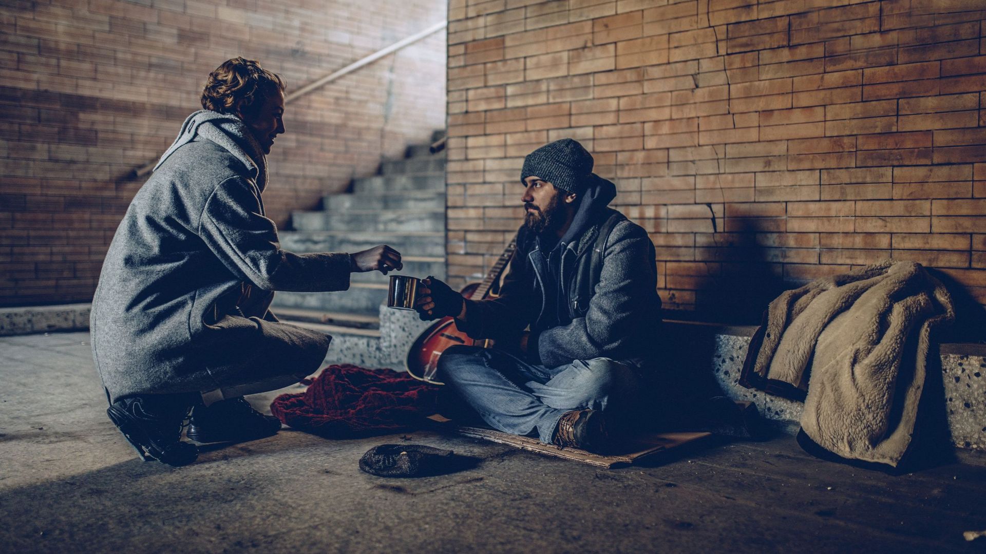 Suppression des aides fédérales au plan 'grand froid': PTB et Ecolo dénoncent, le PS réclame la ...