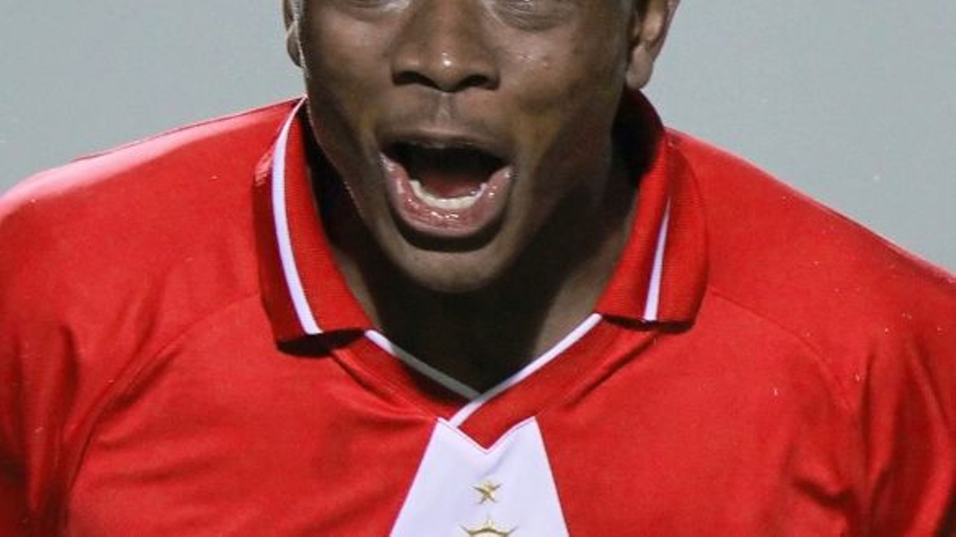 Cyriac et Bolat offrent la victoire au Standard - RTBF Actus