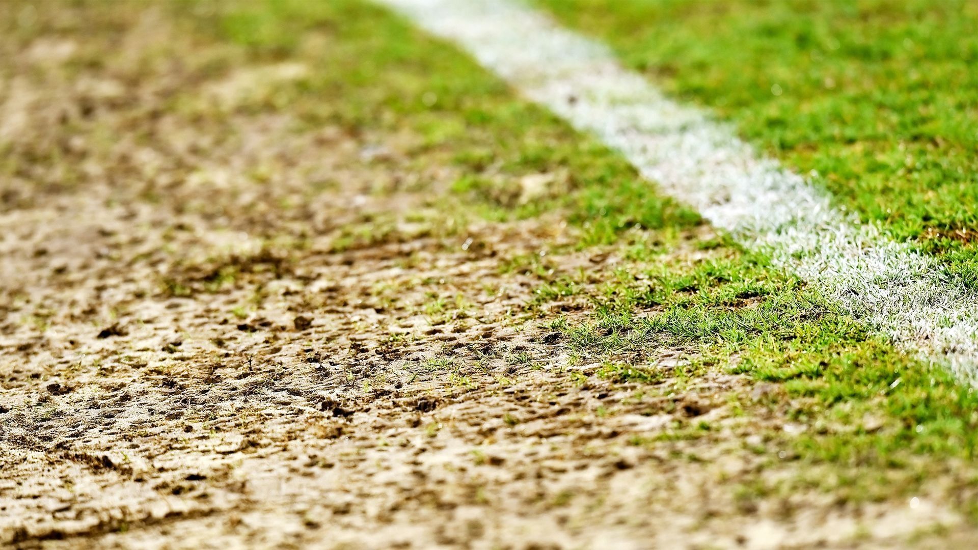Débat : Le stade Roi Baudouin inutilisable, c’est un détail ? - RTBF Actus