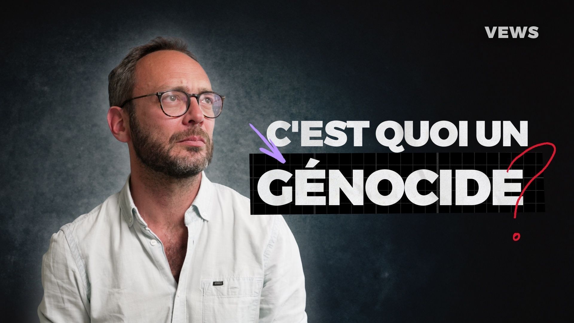 Les marches Adeps 'les points verts' : une activité pour tous qui fait ...