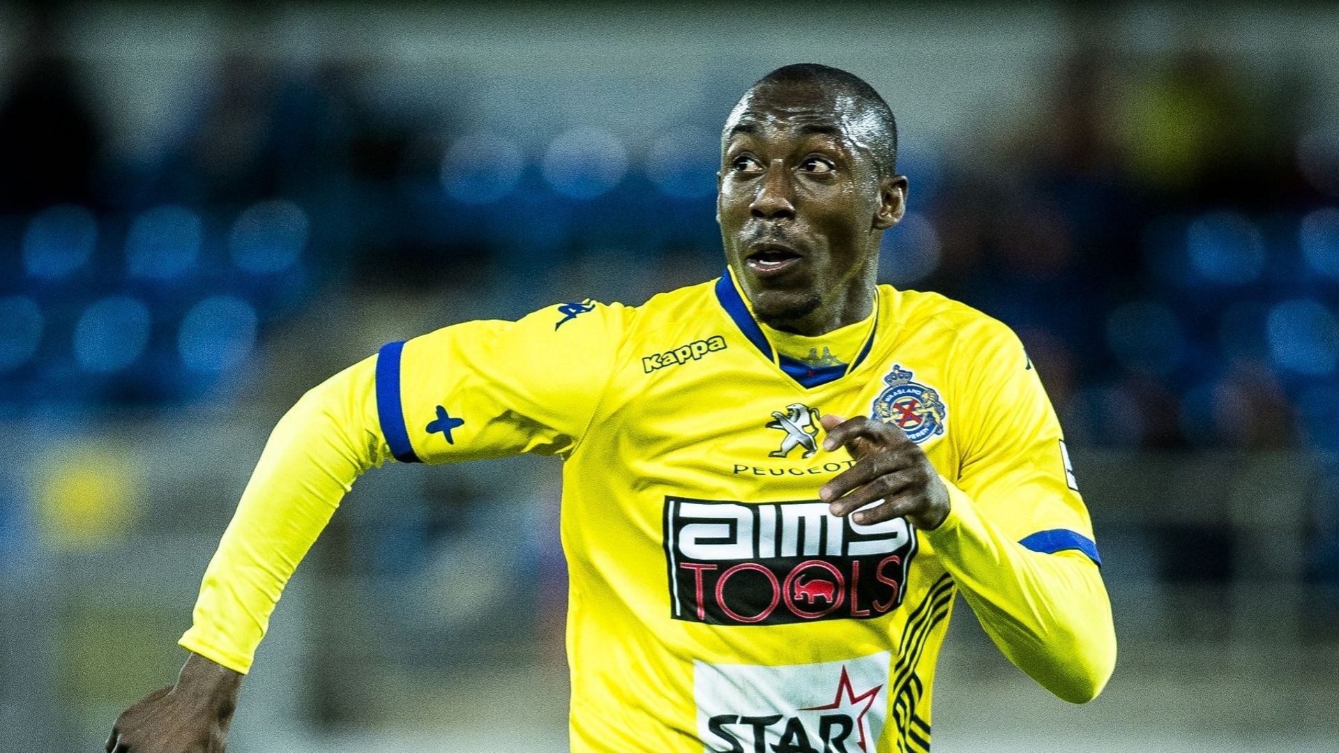 La bonne et la mauvaise nouvelle du jour pour Nabab - RTBF Actus