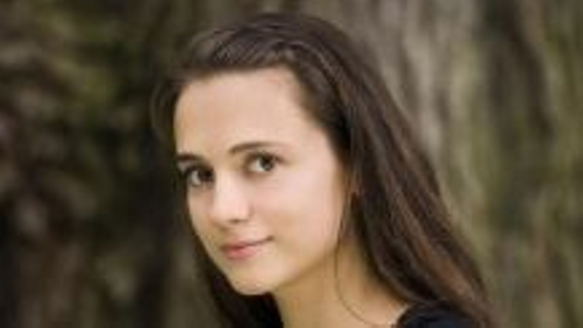 Nuria Rial, soprano et le Concerto Köln : Vivaldi-Bach-Geminiani - RTBF ...