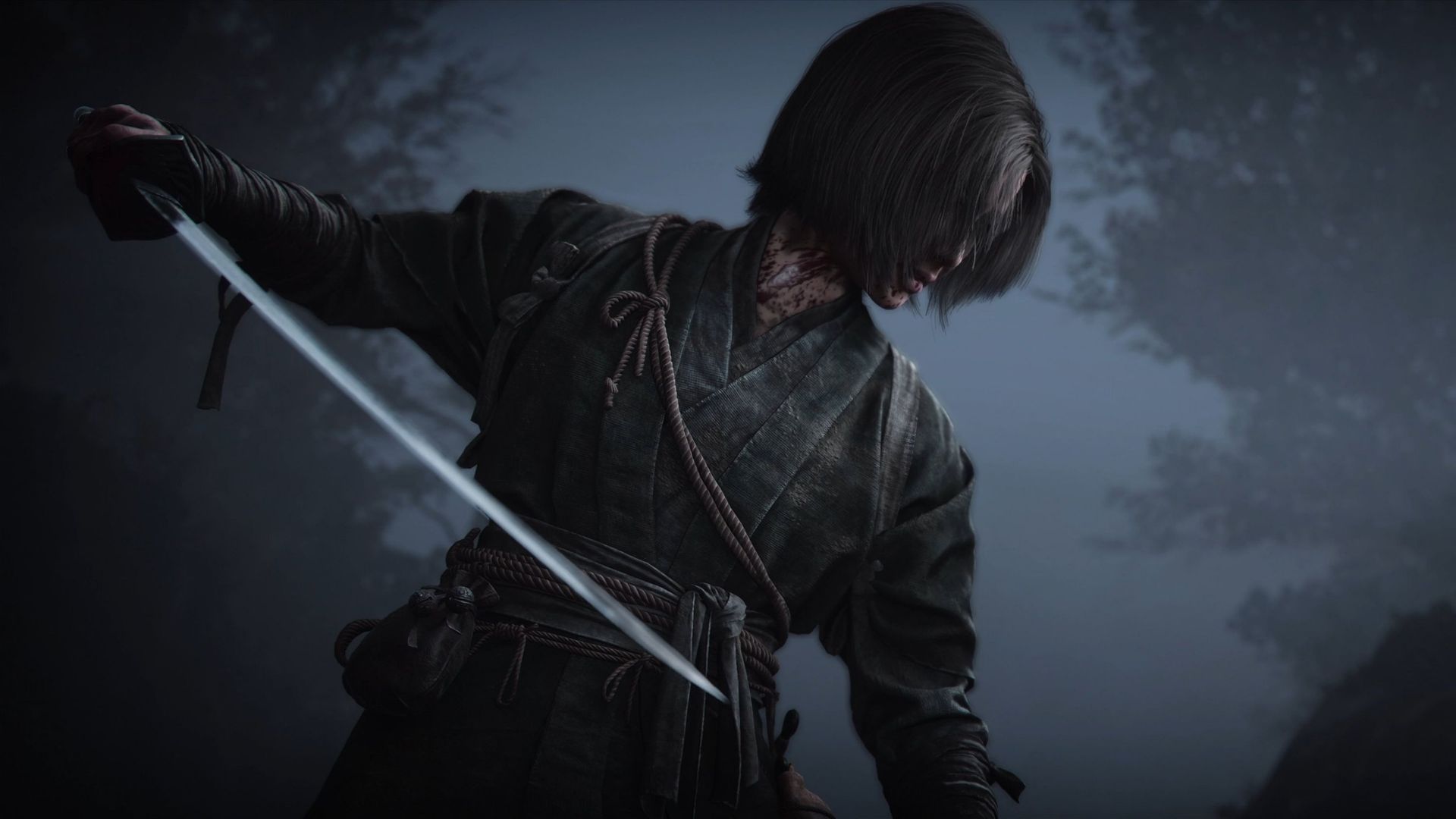 'Assassin’s Creed Shadows' : l’artbook officiel a fuité… sur un site ...
