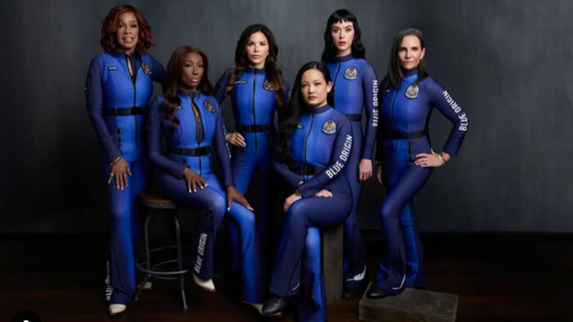 Le Cactus : Nicolas Lacroix donne son point de vue sur le vol spatial ...