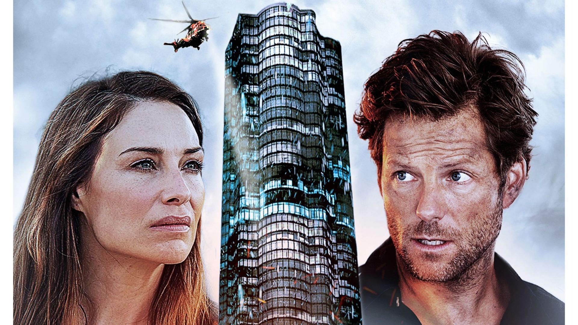 TOP 10 des films catastrophes : du plus loufoque au plus incroyable ...