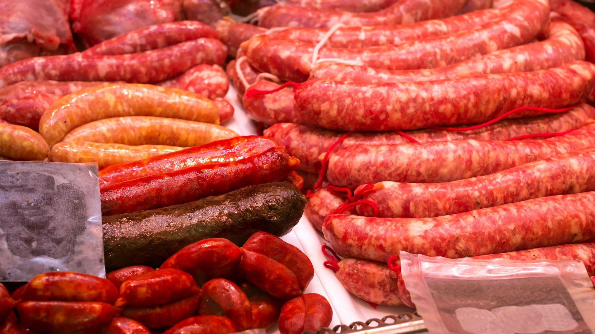 Côtes de porc à l'berdouille - RTBF Actus