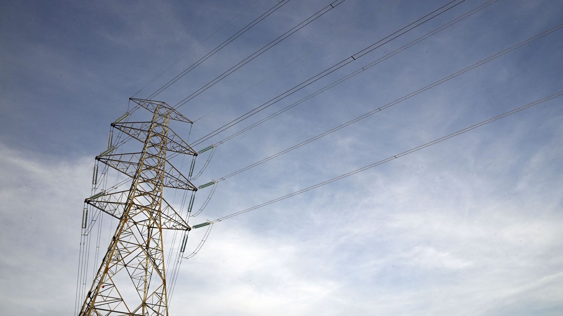 La minute insolite : un “platiste” prouve par erreur que la Terre est ...