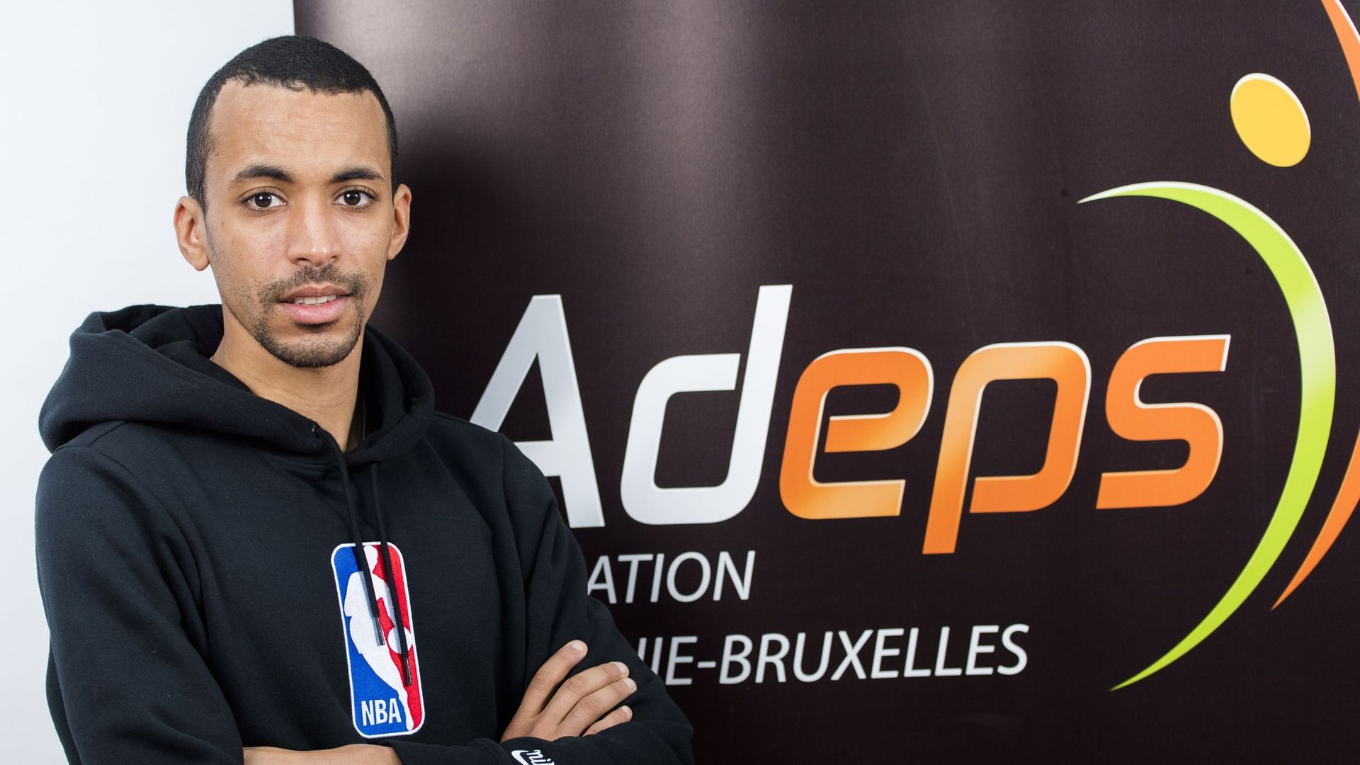 Debjani réussit le temps limite pour l'Euro en salle sur 1.500m - RTBF ...